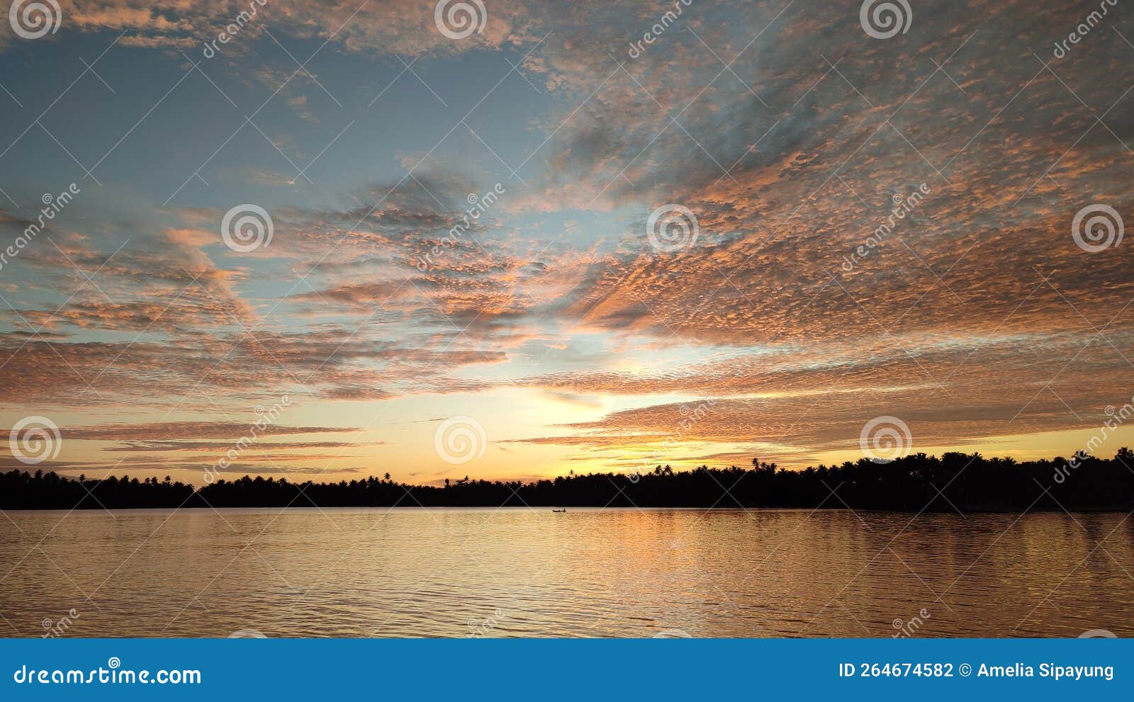 Nias Beach Stock Photos - Free & Royalty-Free Stock Photos from Dreamstime