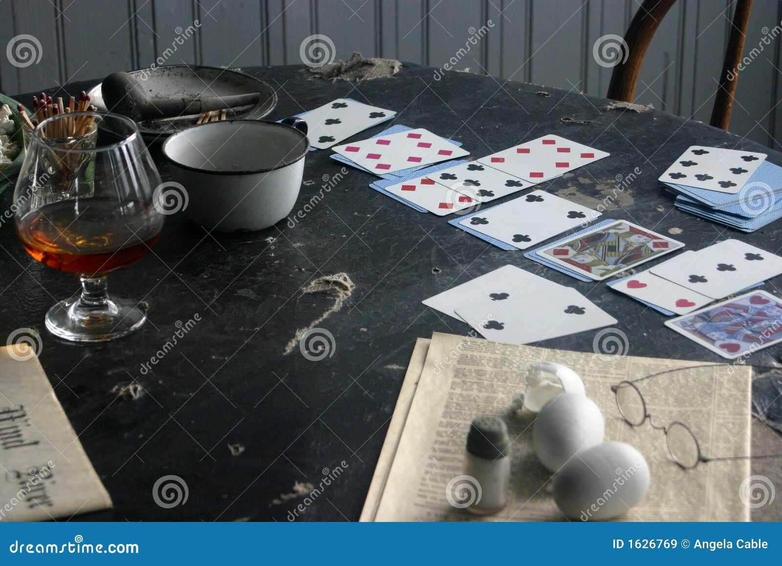 South Pass City Solitaire stock image. Image of saloon - 1626769