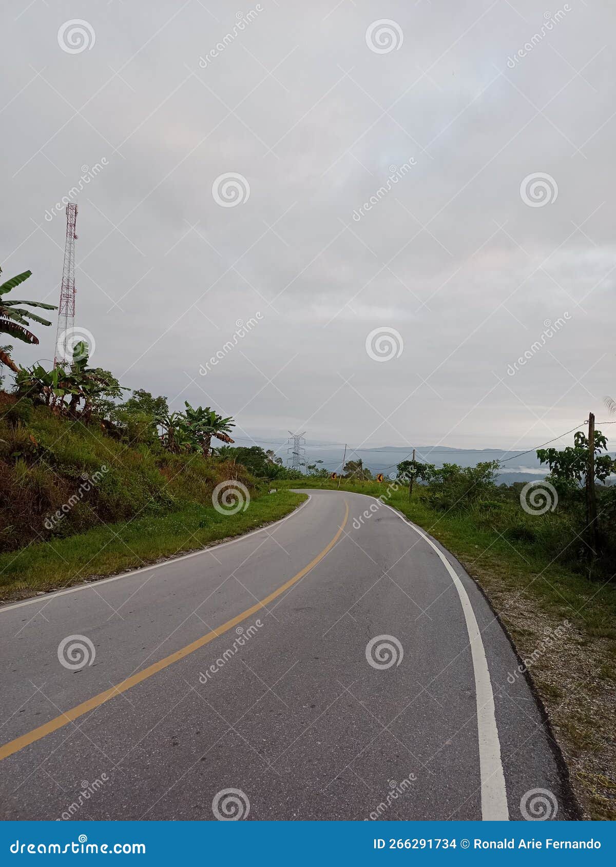 South Poso Street stock photo. Image of field, poso - 266291734