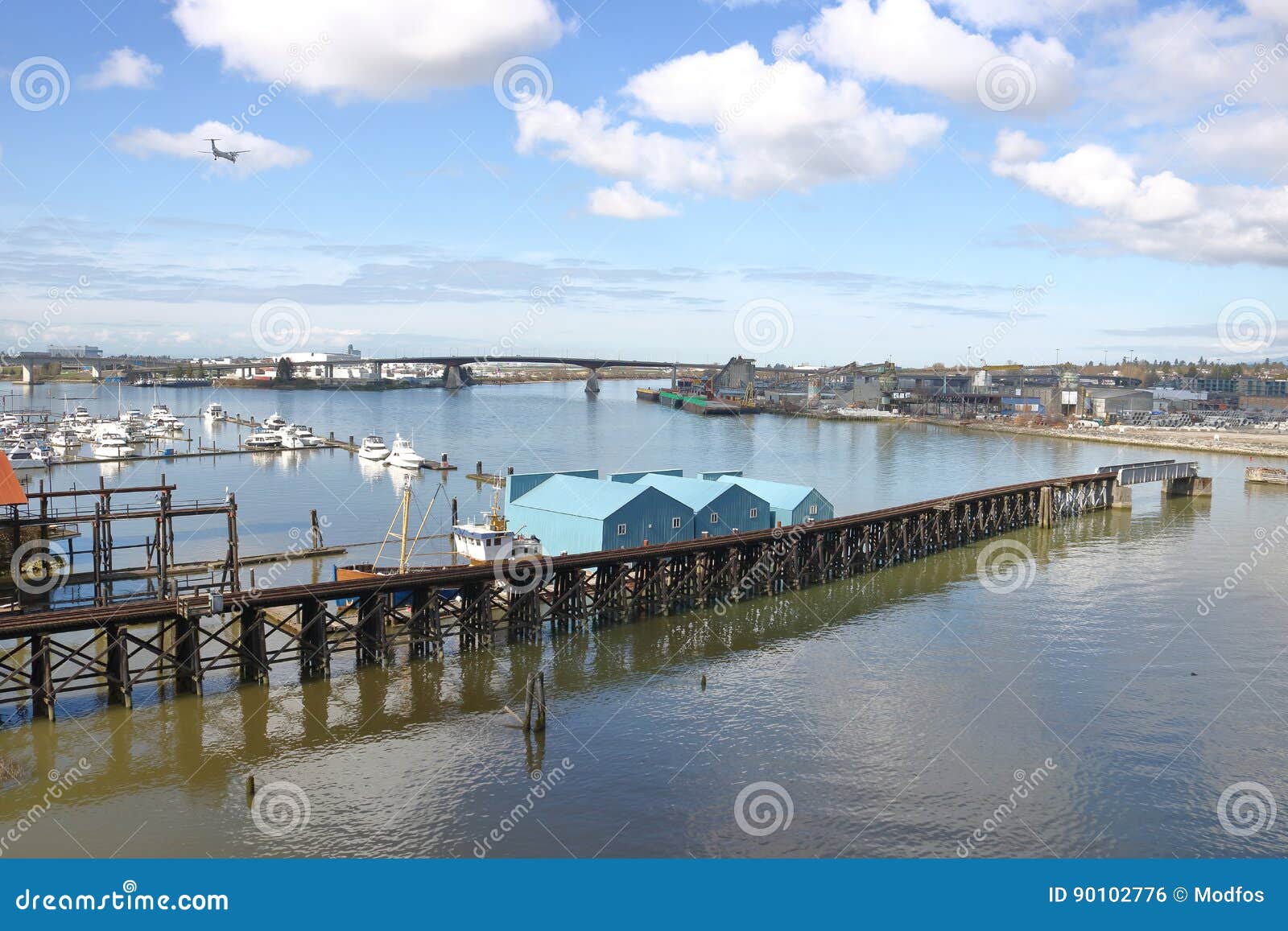 Marpole District Stock Photos - Free & Royalty-Free Stock Photos from ...