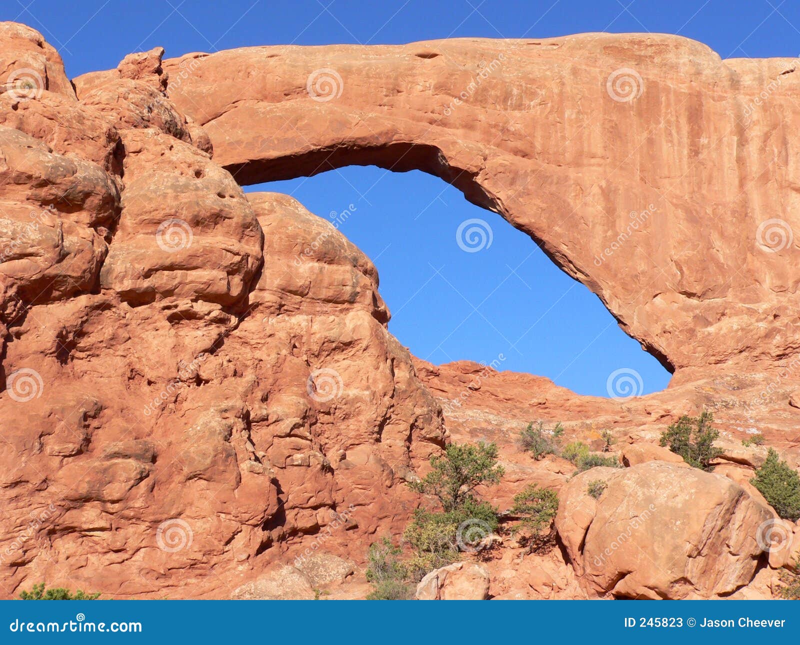 878 Utah South Arch Stock Photos - Free & Royalty-Free Stock Photos ...