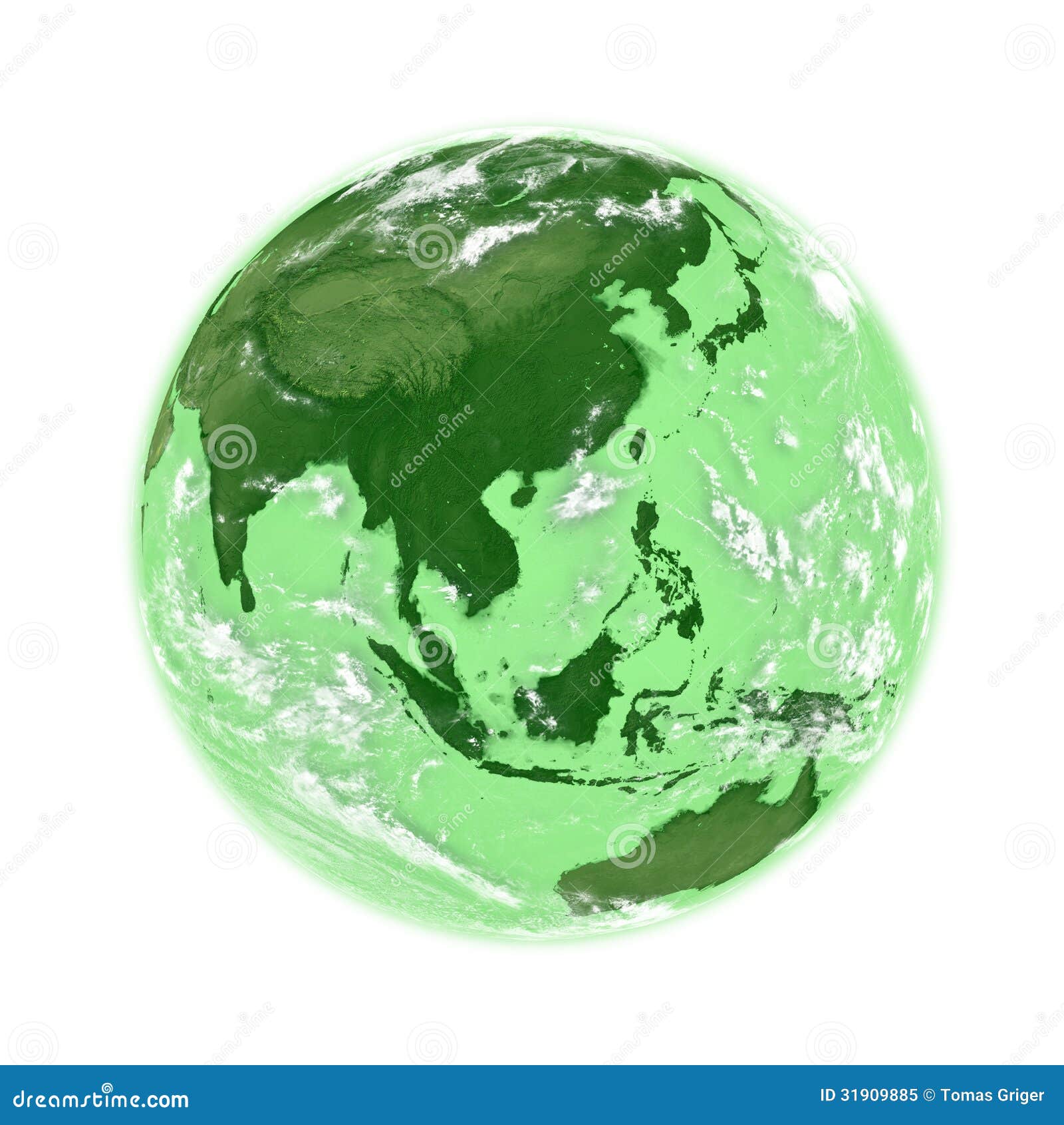 Southeast Asia Green Earth Stock Illustrations – 174 Southeast Asia ...