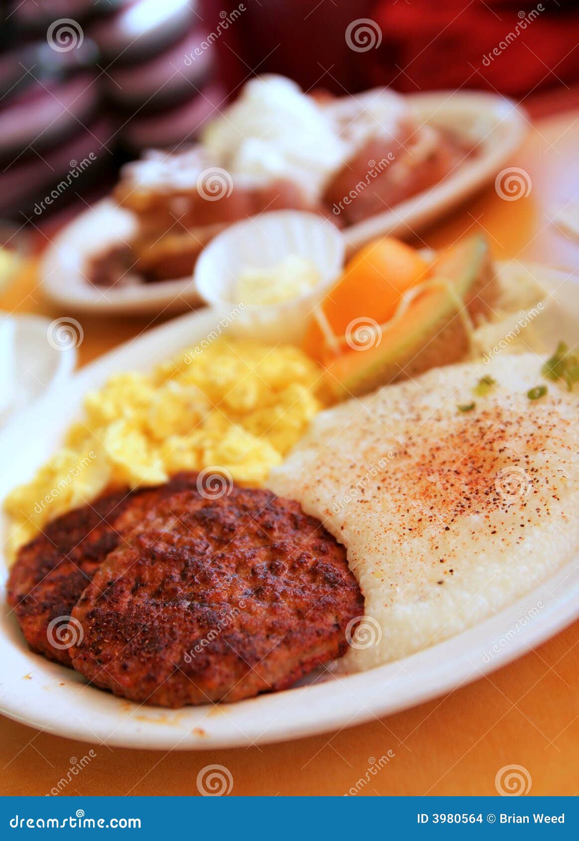 3,297 Traditional Southern Breakfast Stock Photos - Free & Royalty-Free ...
