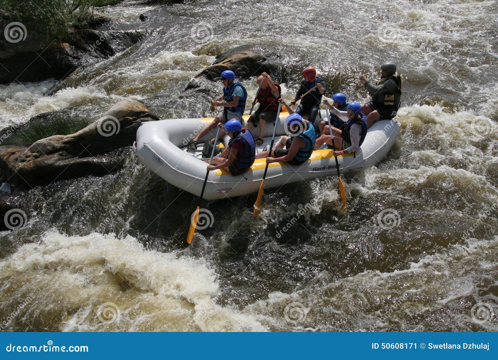 Southern Bug River. Spring Day. Editorial Photo - Image of stream ...