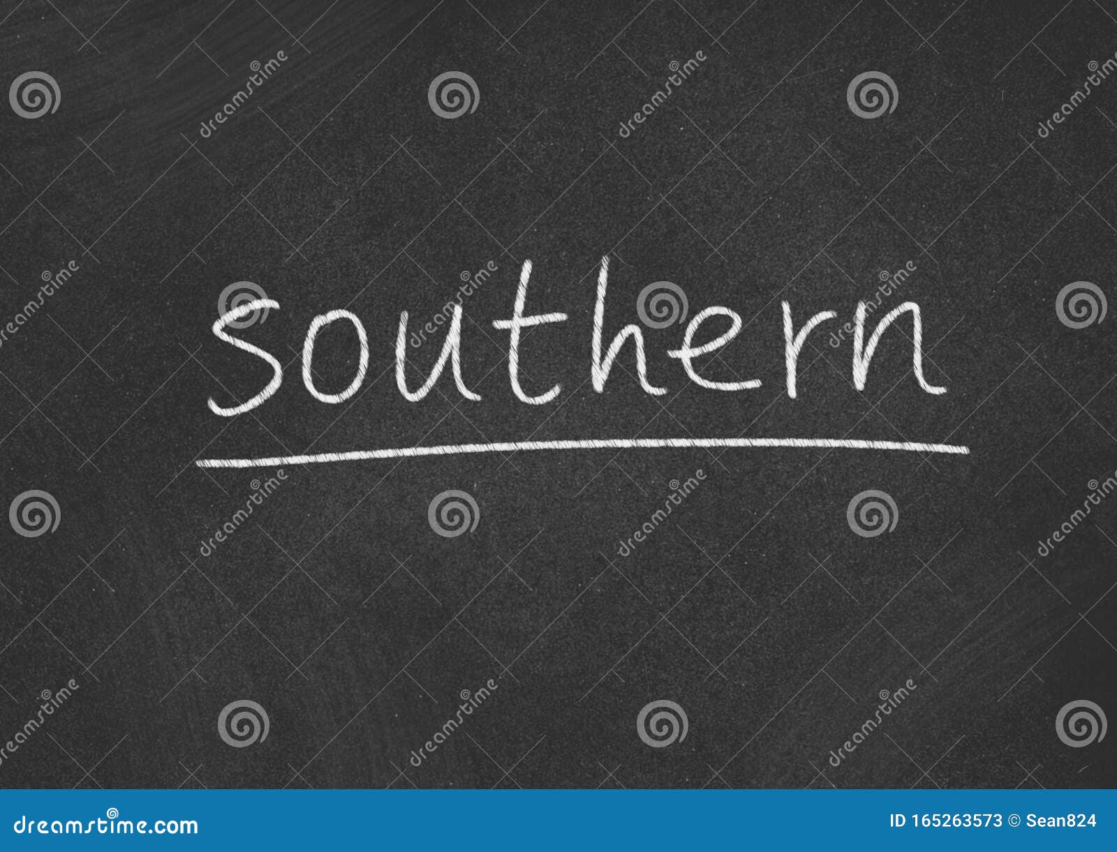 Southern stock image. Image of abstract, background - 165263573