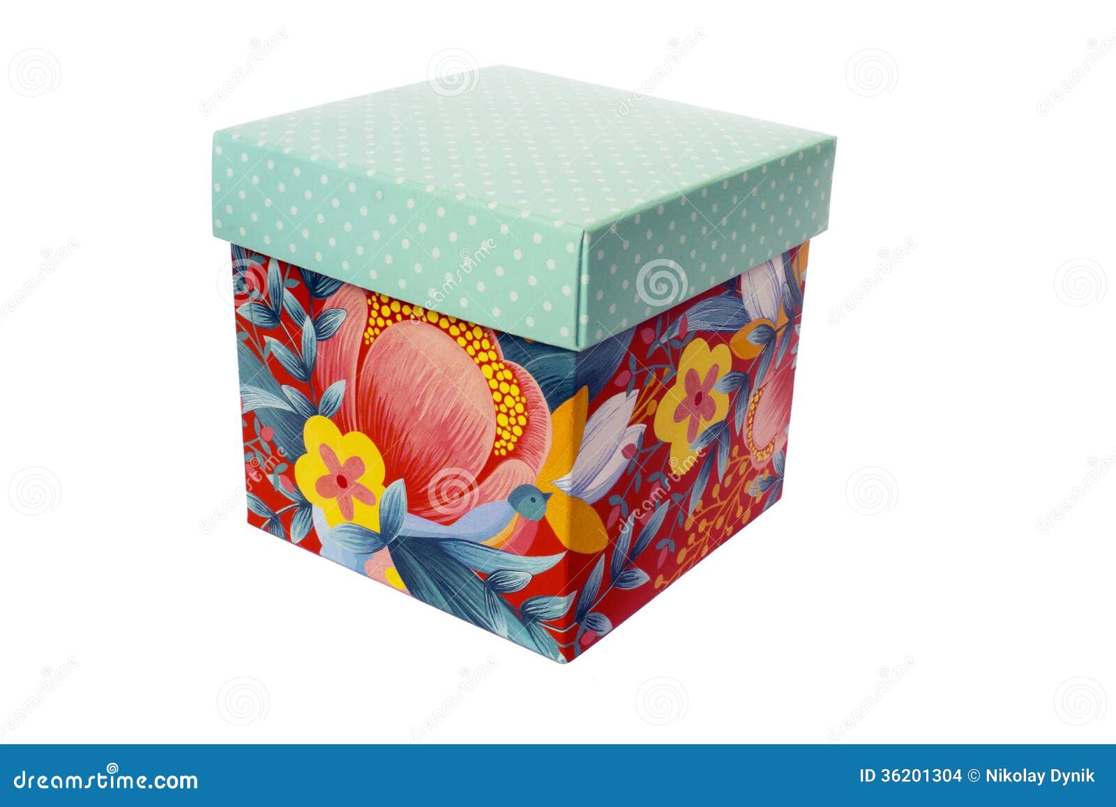 Souvenir box stock photo. Image of christmas, gift, holiday - 36201304