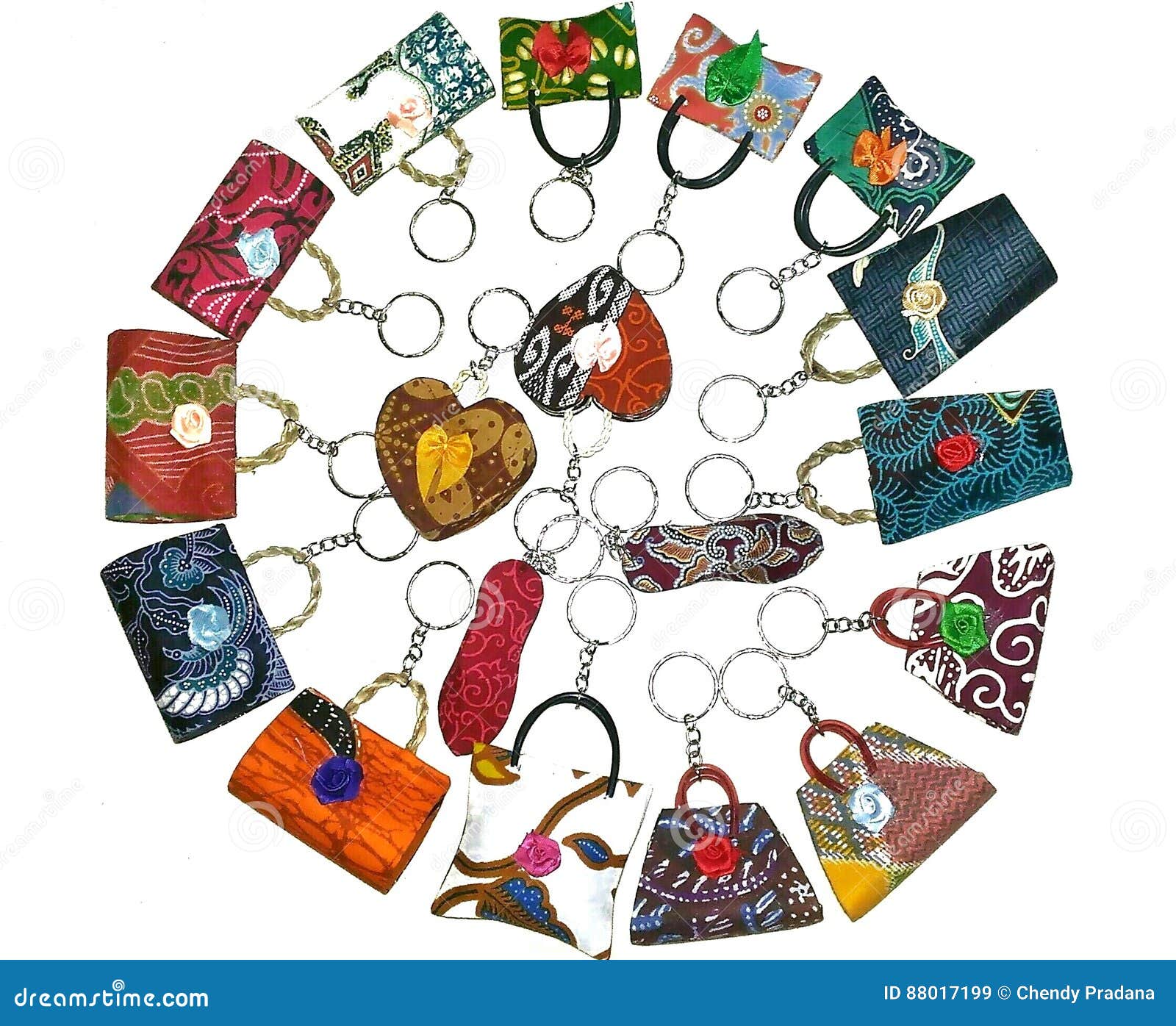 Souvenir creative stock image. Image of wide, variety - 88017199