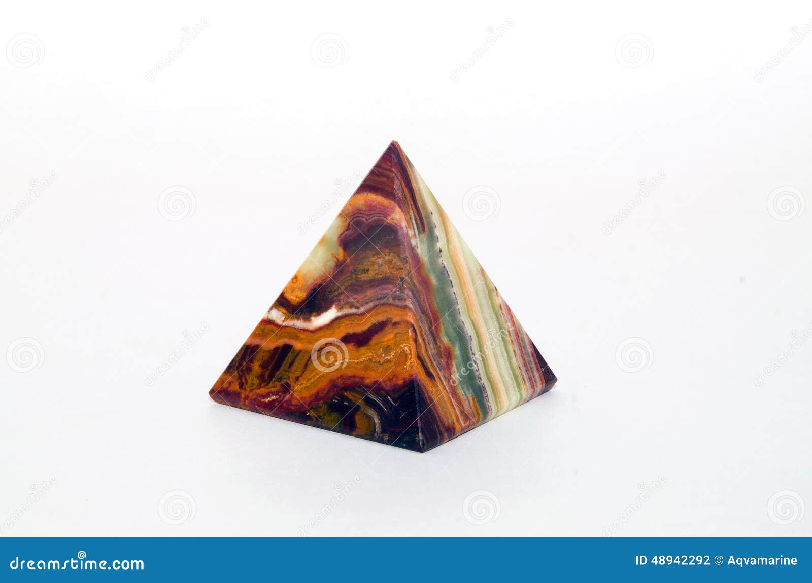 Onyx Pyramid Photos - Free & Royalty-Free Stock Photos from Dreamstime