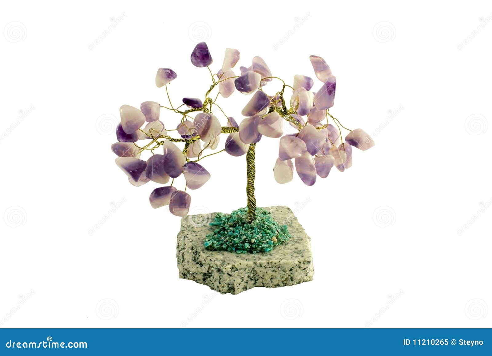 Souvenir tree stock image. Image of humor, retro, antique - 11210265