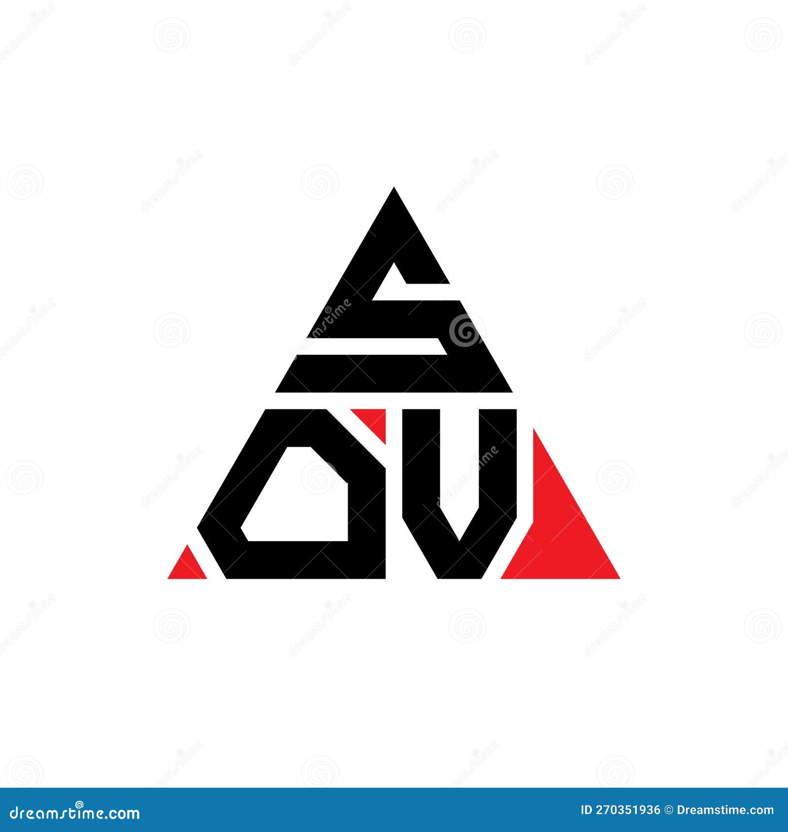 Sov Triangular Stock Illustrations – 2 Sov Triangular Stock ...