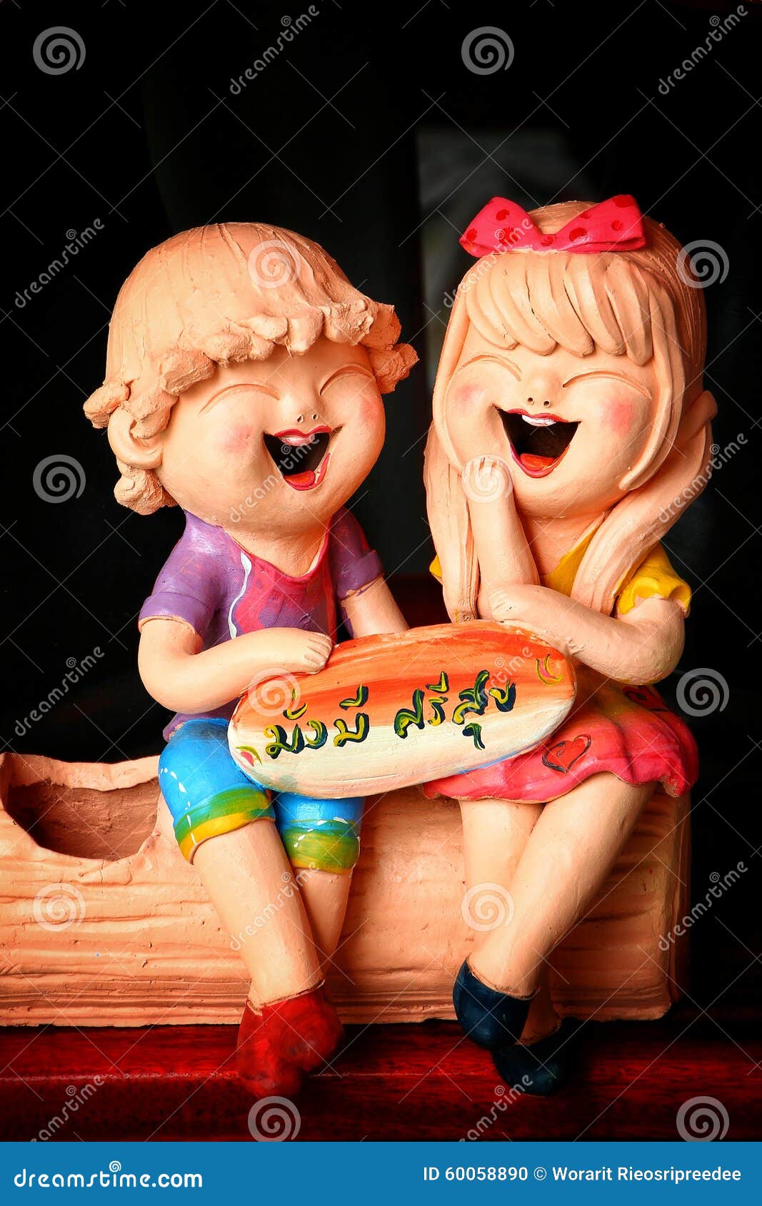 Sovenier Handcraft Stock Photos - Free & Royalty-Free Stock Photos from ...