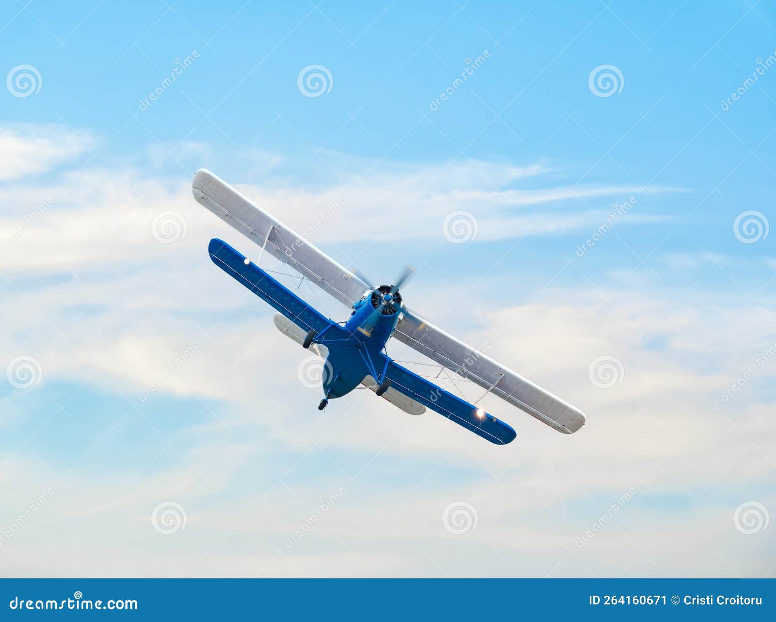 Soviet Single-engine Fighter Aircraft Yak-3. Volgograd Museum Panorama ...
