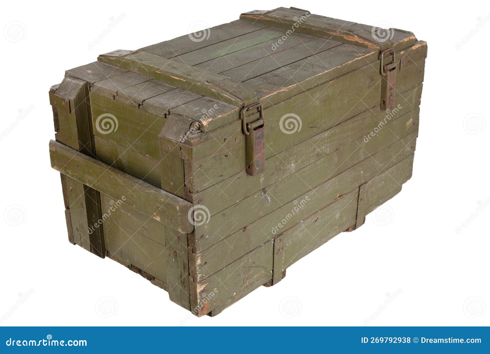 Soviet Army Ammunition Green Crate Stock Photo - Image of ammo, cold ... Soviet Army Ammunition Green Crate Stock Photo - Image of ammo, cold ...