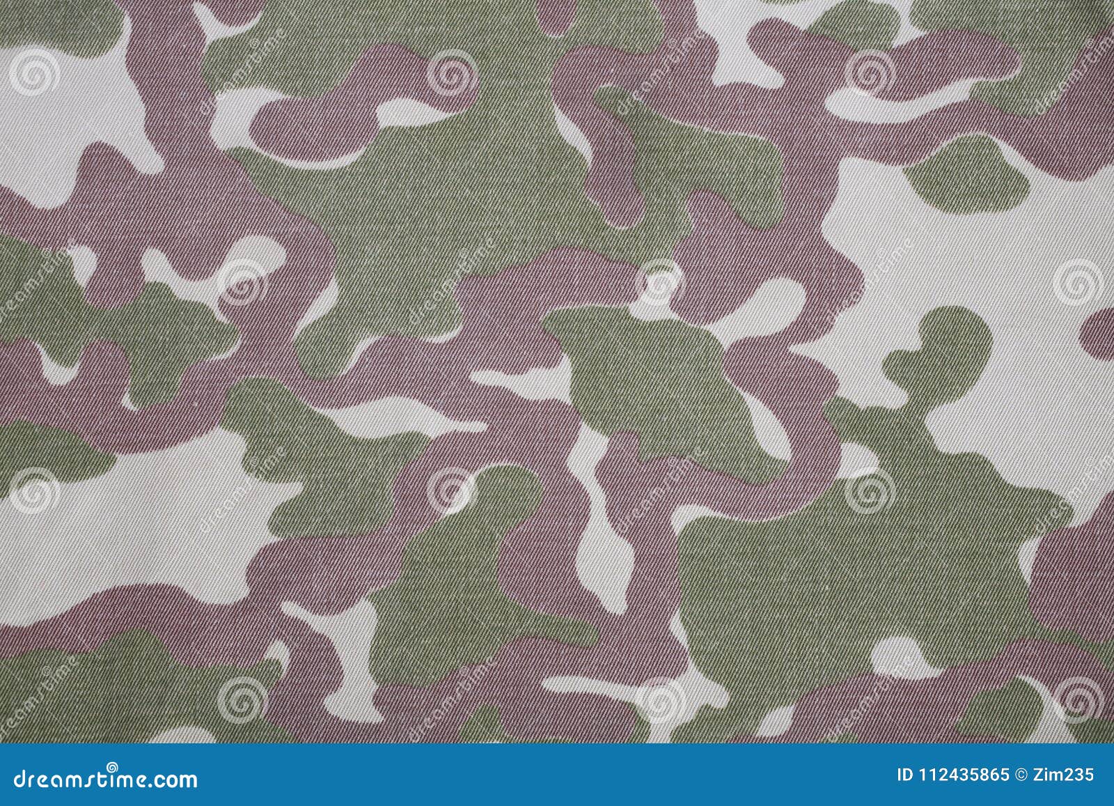 Soviet Army Camouflage Fabric Texture Stock Image - Image of soviet ...