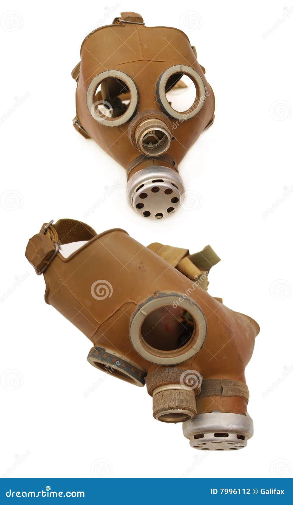 Soviet Army Cap Royalty-Free Stock Photo | CartoonDealer.com #12488823