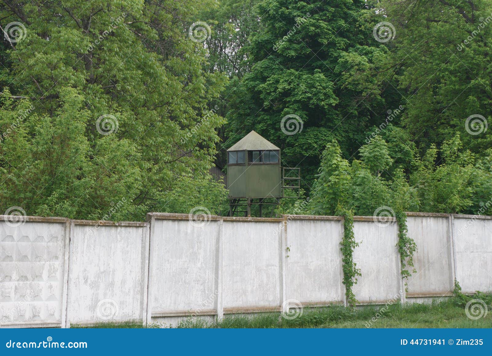 Soviet army military base stock image. Image of masked - 44731941