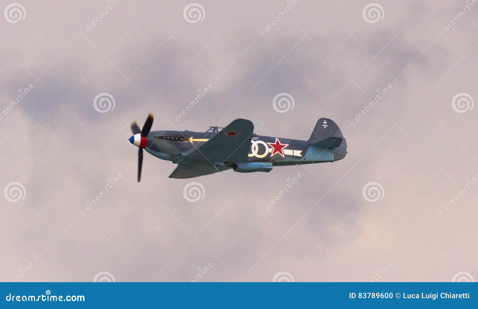 Soviet bird stock photo. Image of power, bird, second - 83789600