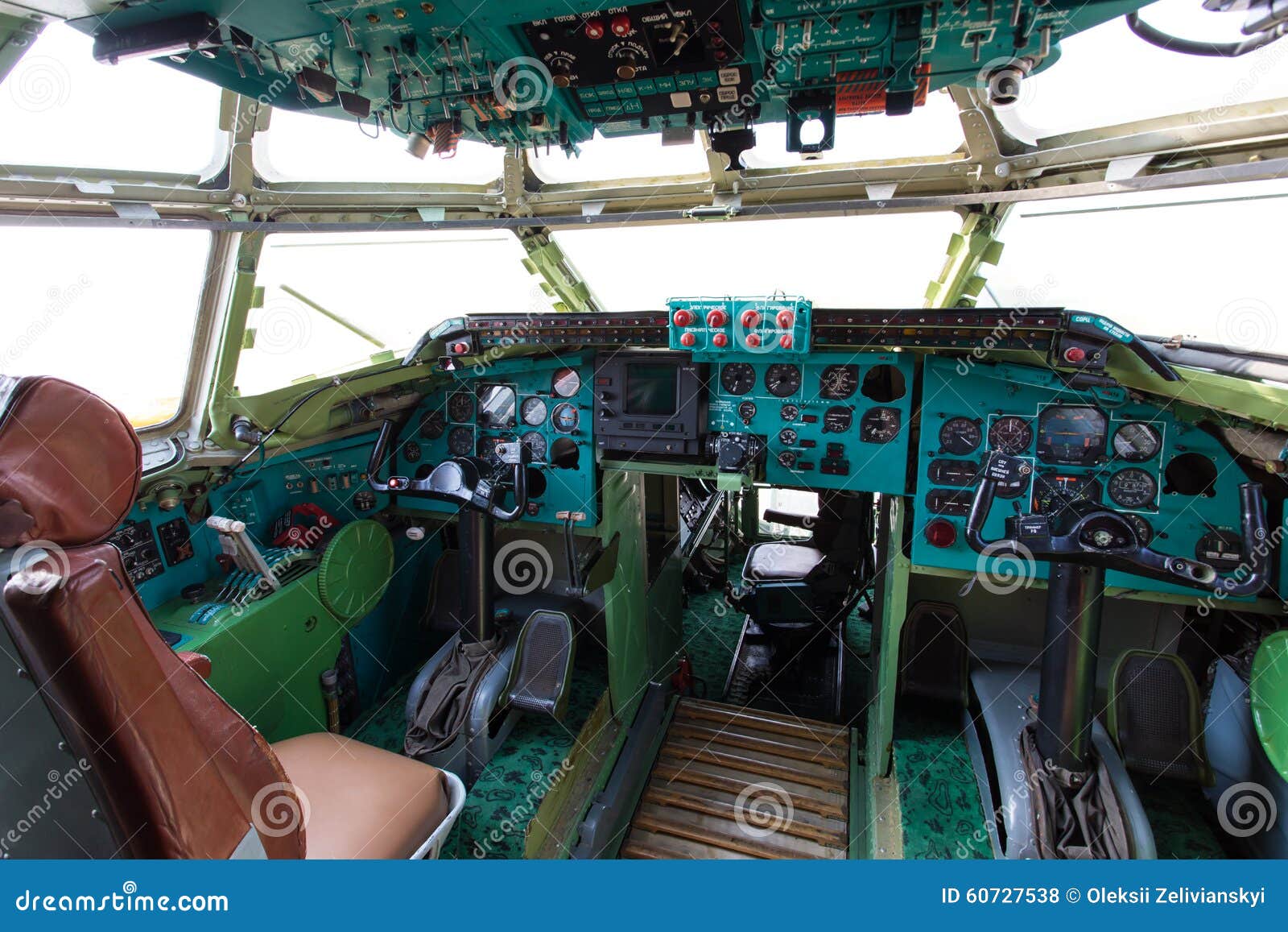 173 Bomber Interior Photos - Free & Royalty-Free Stock Photos from ...