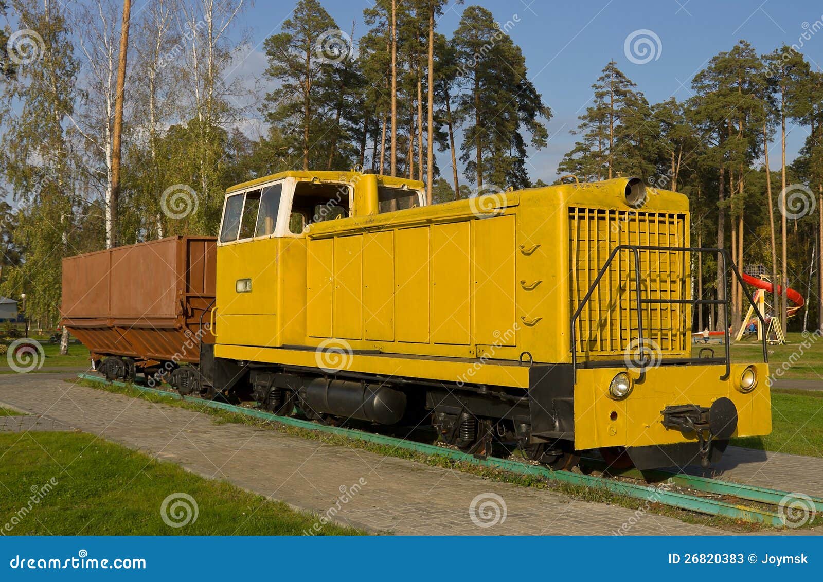 684 Soviet Diesel Locomotive Photos - Free & Royalty-Free Stock Photos ...
