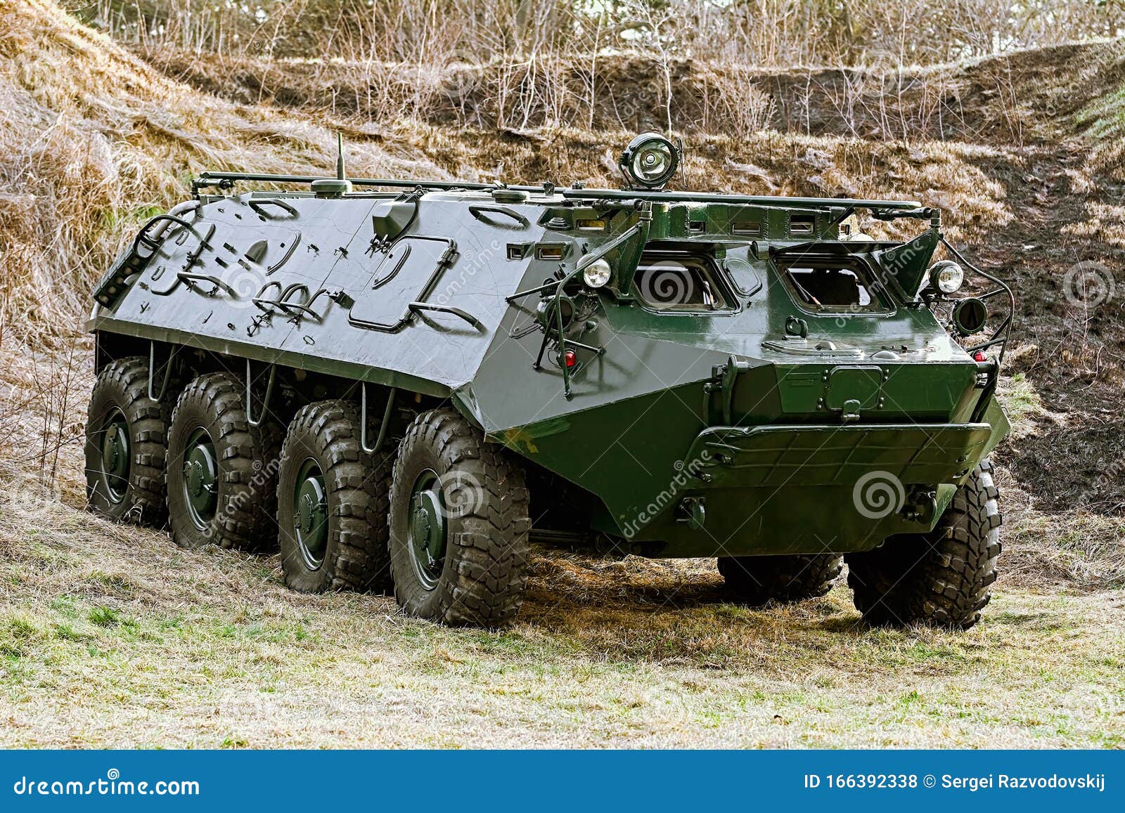 Armoured Personnel Carrier stock photo. Image of people - 166392338 Armoured Personnel Carrier stock photo. Image of people - 166392338