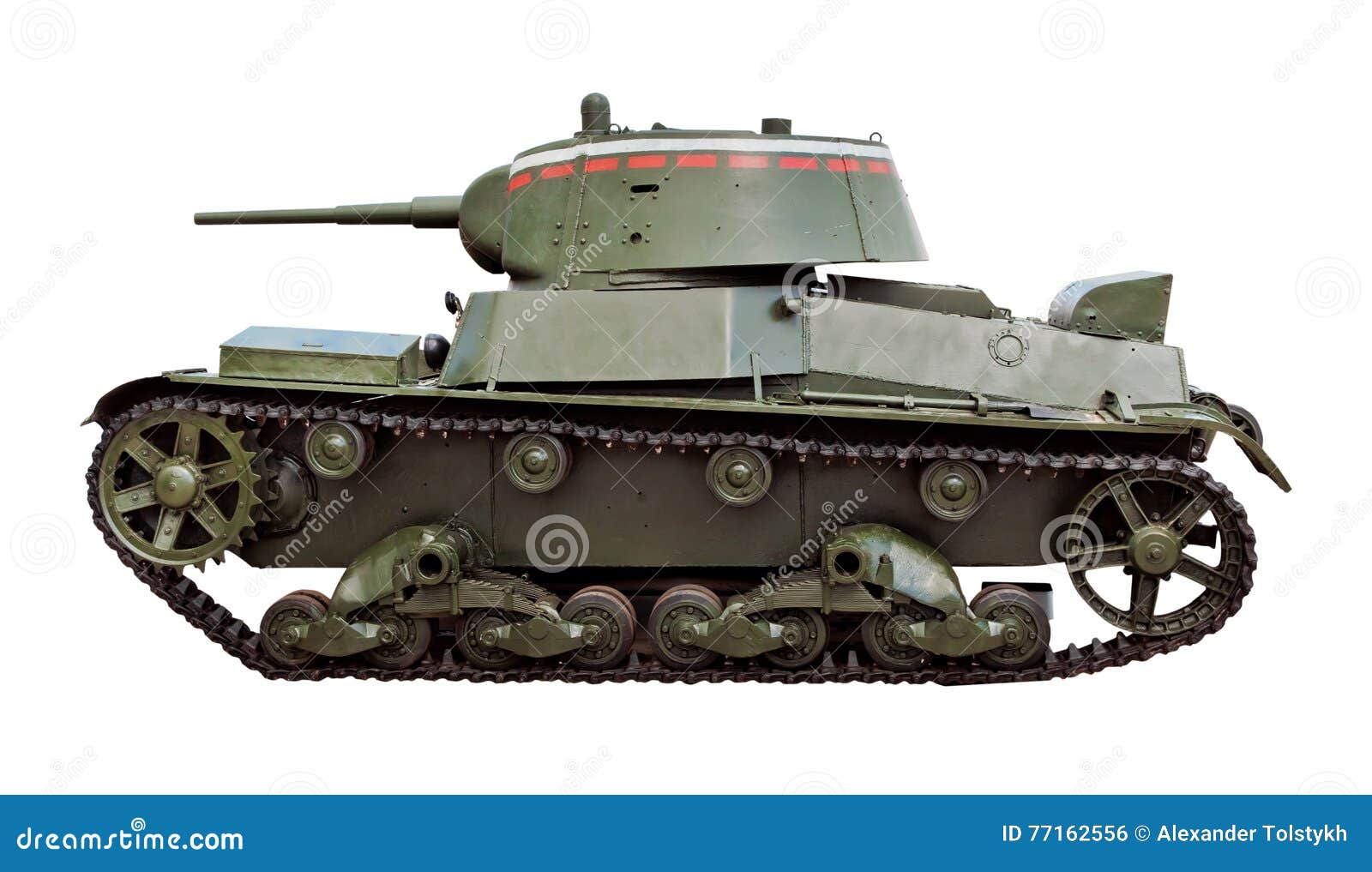 Old Light Infantry Tank Stock Photos - Free & Royalty-Free Stock Photos ...
