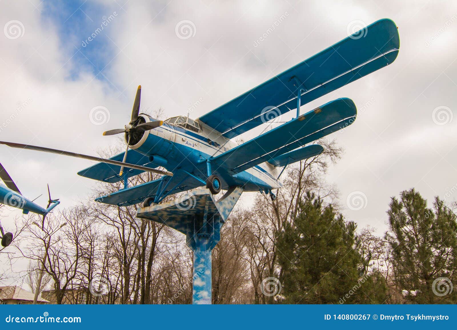 Soviet Light Armored Personnel Carrier Editorial Photo | CartoonDealer ...