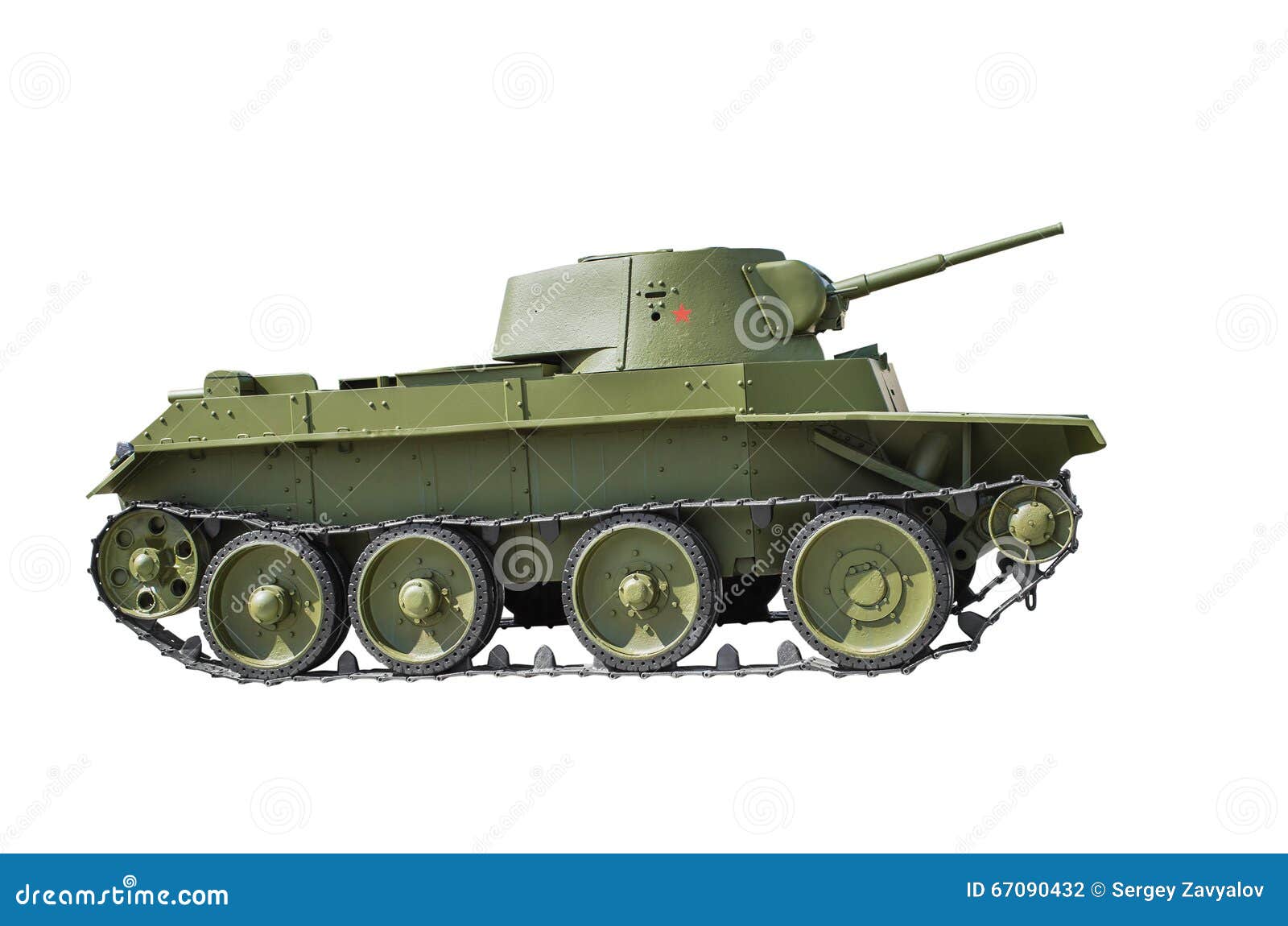 Bt Light Tank Stock Photos - Free & Royalty-Free Stock Photos from ...