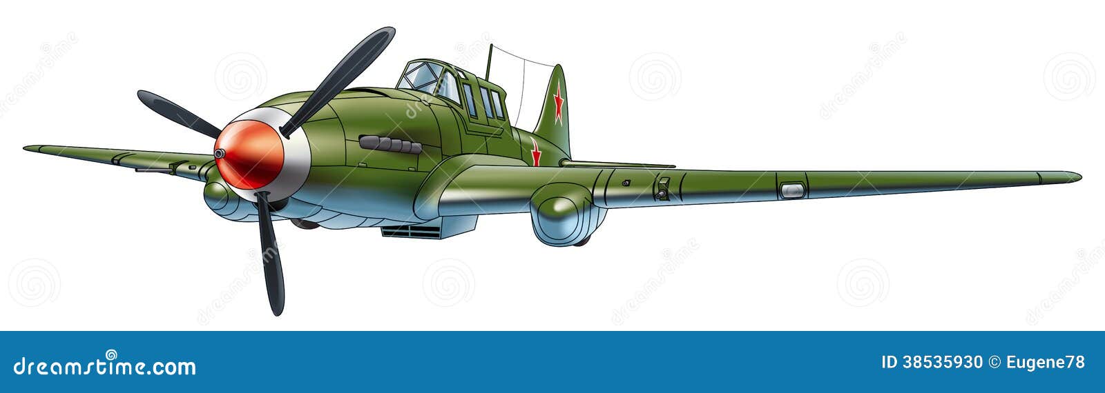 Military Aircraft Lockheed Martin F-22 Raptor Coloring Book For ...