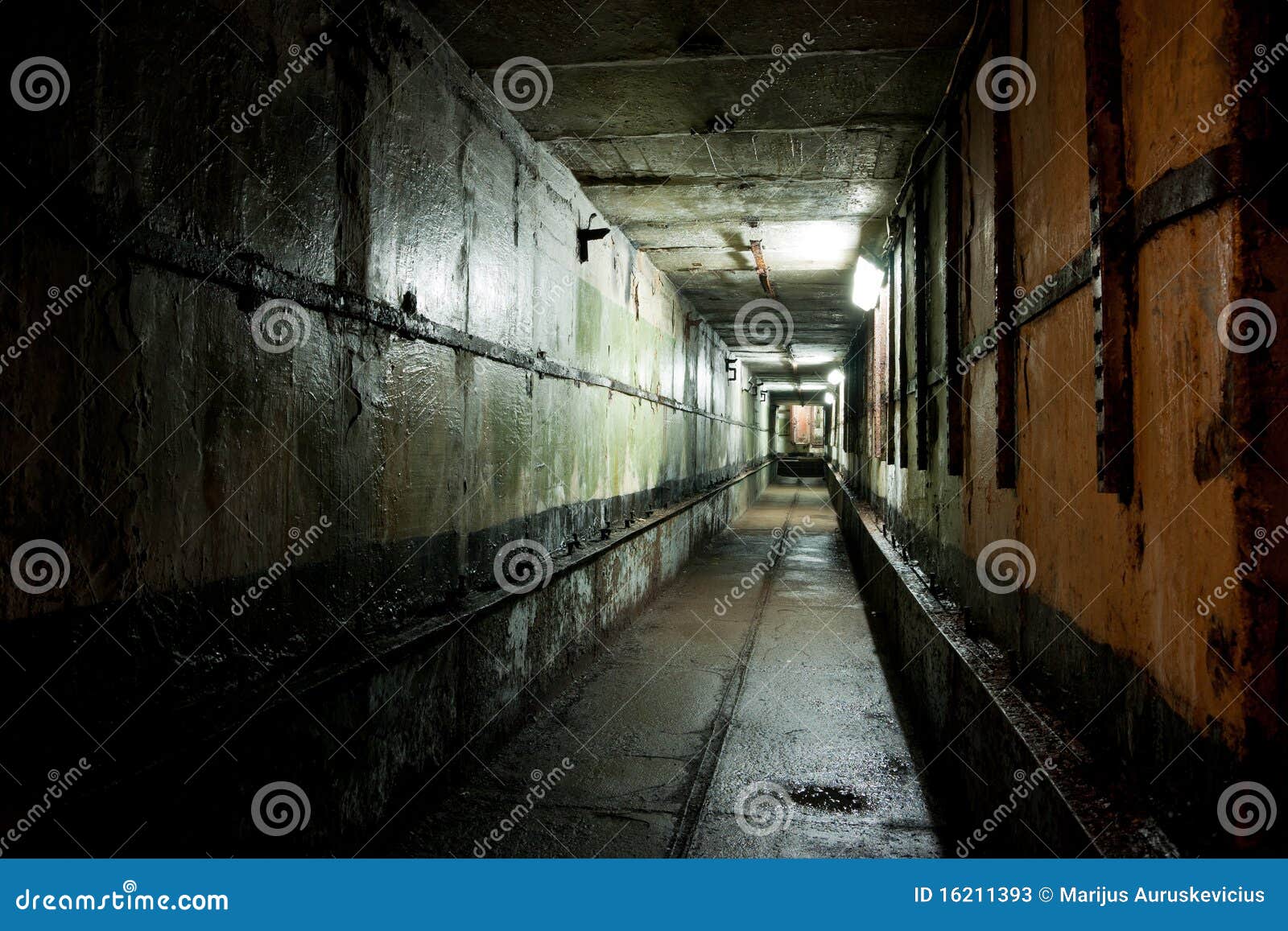 Soviet Military Base in Lithuania Stock Image - Image of missile, bomb ...