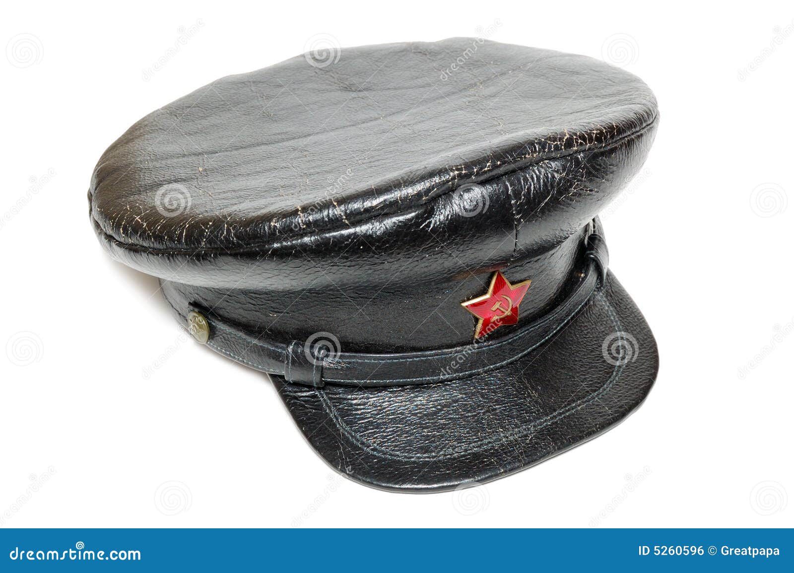 Soviet Military Truck Royalty-Free Stock Photography | CartoonDealer ...