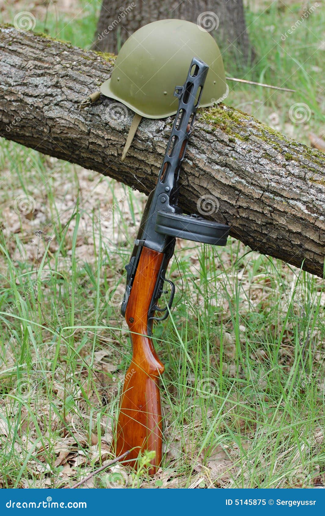 Soviet military equipment stock image. Image of russian - 5145875