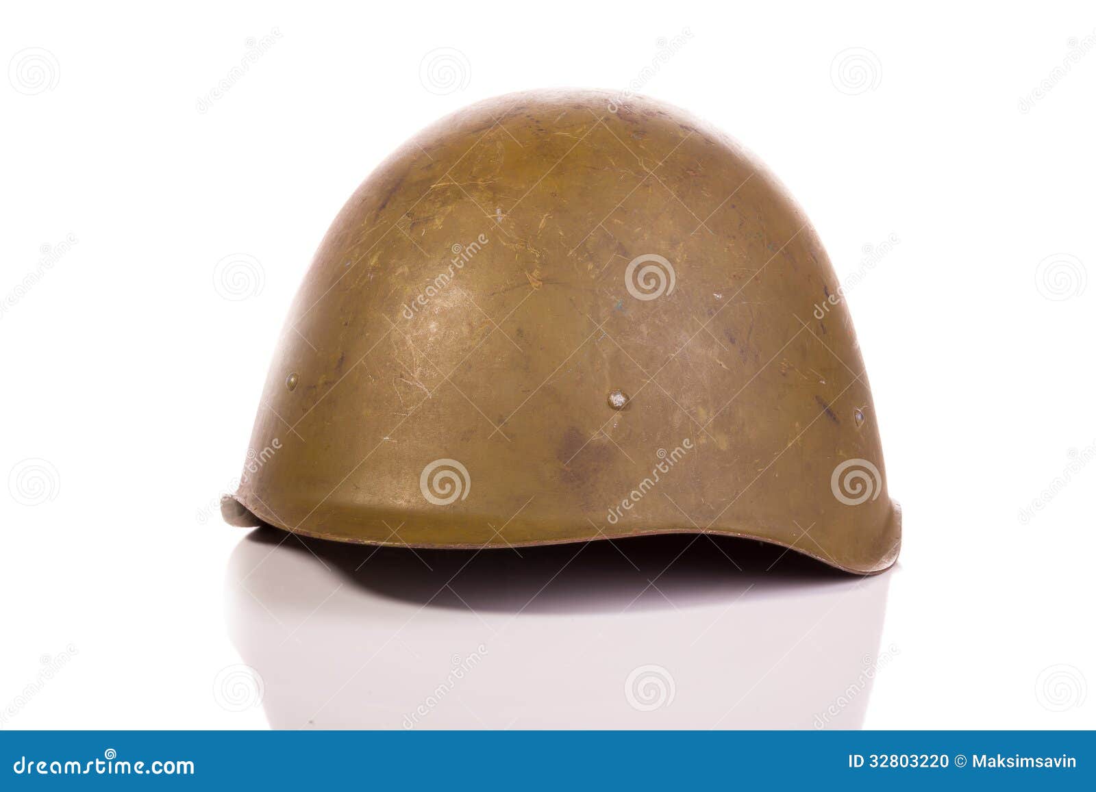 7,721 Soviet Military Helmet Photos - Free & Royalty-Free Stock Photos ...