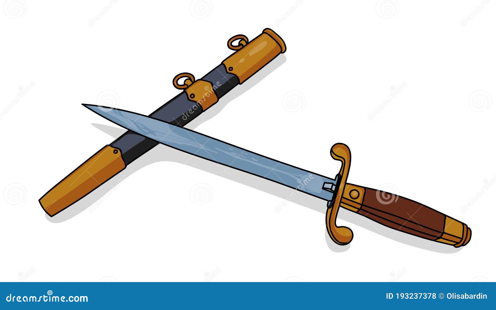 Dirk Cartoons, Illustrations & Vector Stock Images - 532 Pictures to ...