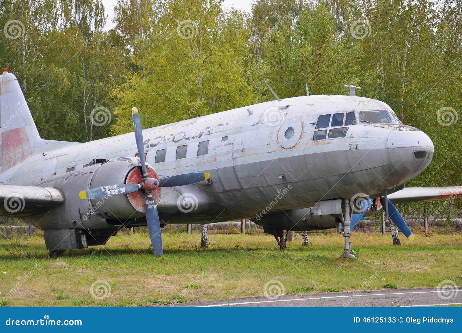 Soviet Passenger Steam Locomotive Editorial Photo | CartoonDealer.com ...