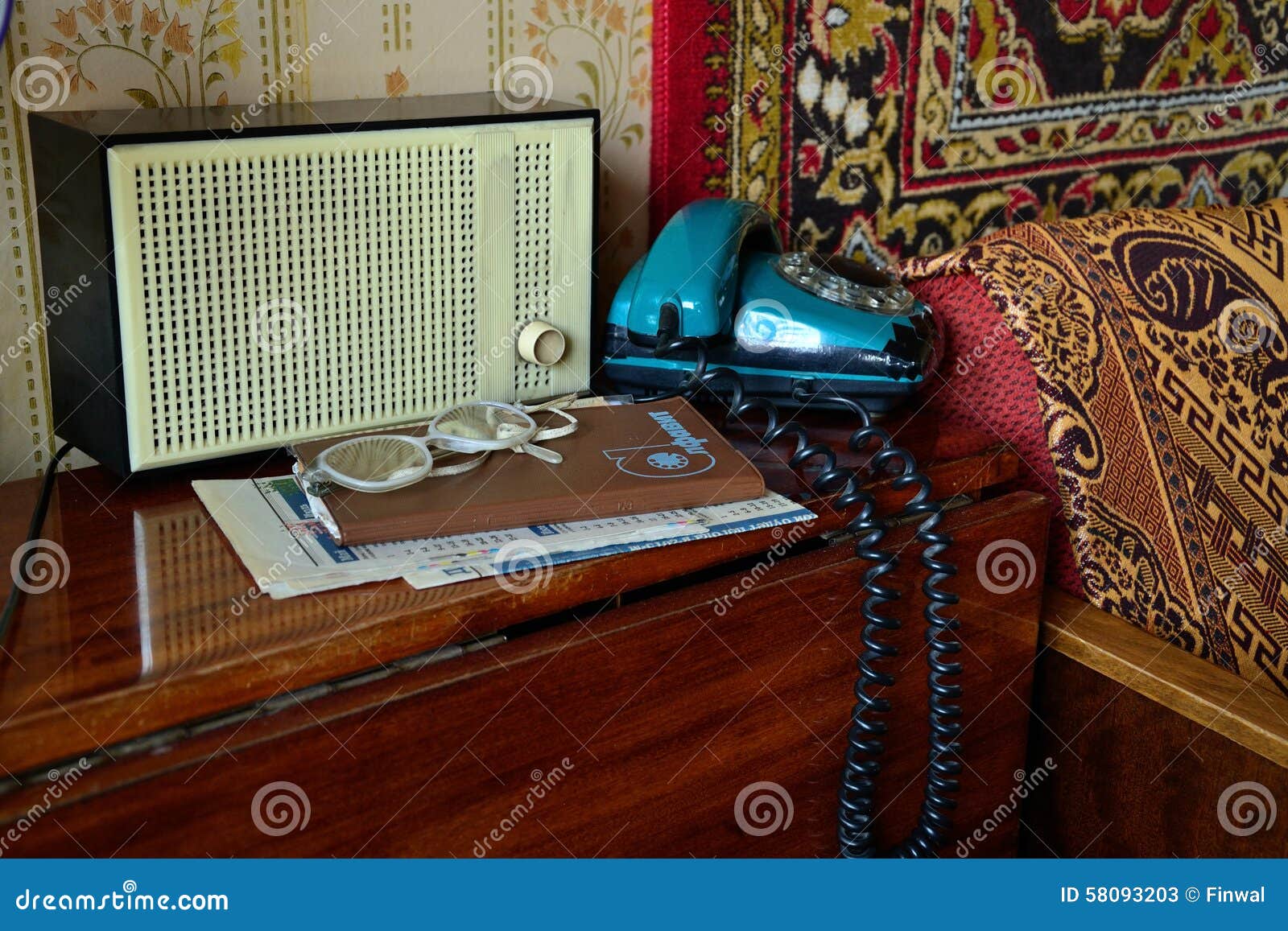479 Soviet Telephone Stock Photos - Free & Royalty-Free Stock Photos ...