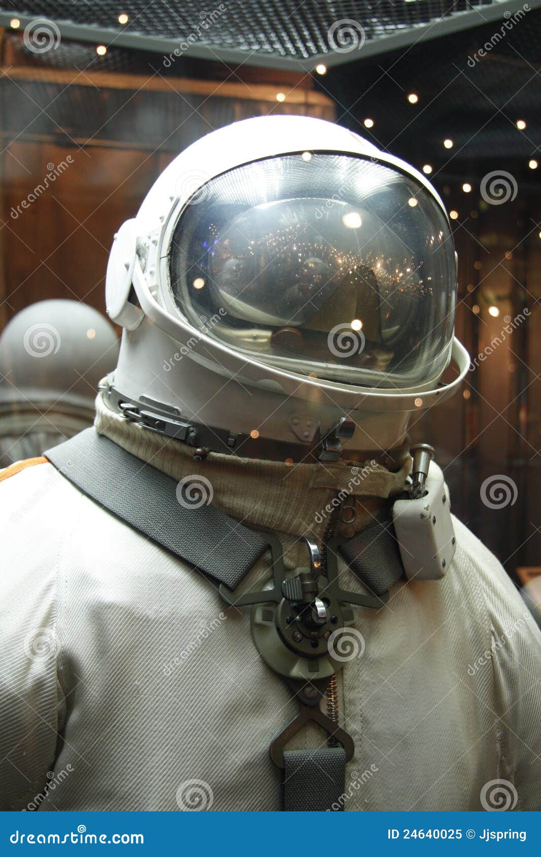 Soviet spacesuit editorial image. Image of industry, aerospace - 24640025