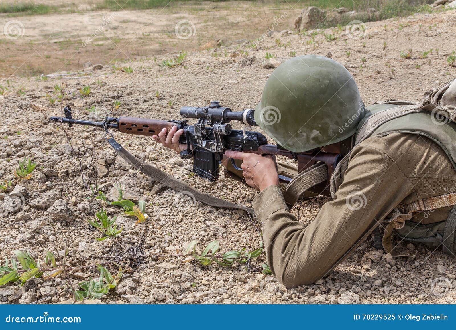 Soviet Spetsnaz in Afghanistan Stock Image - Image of international ...