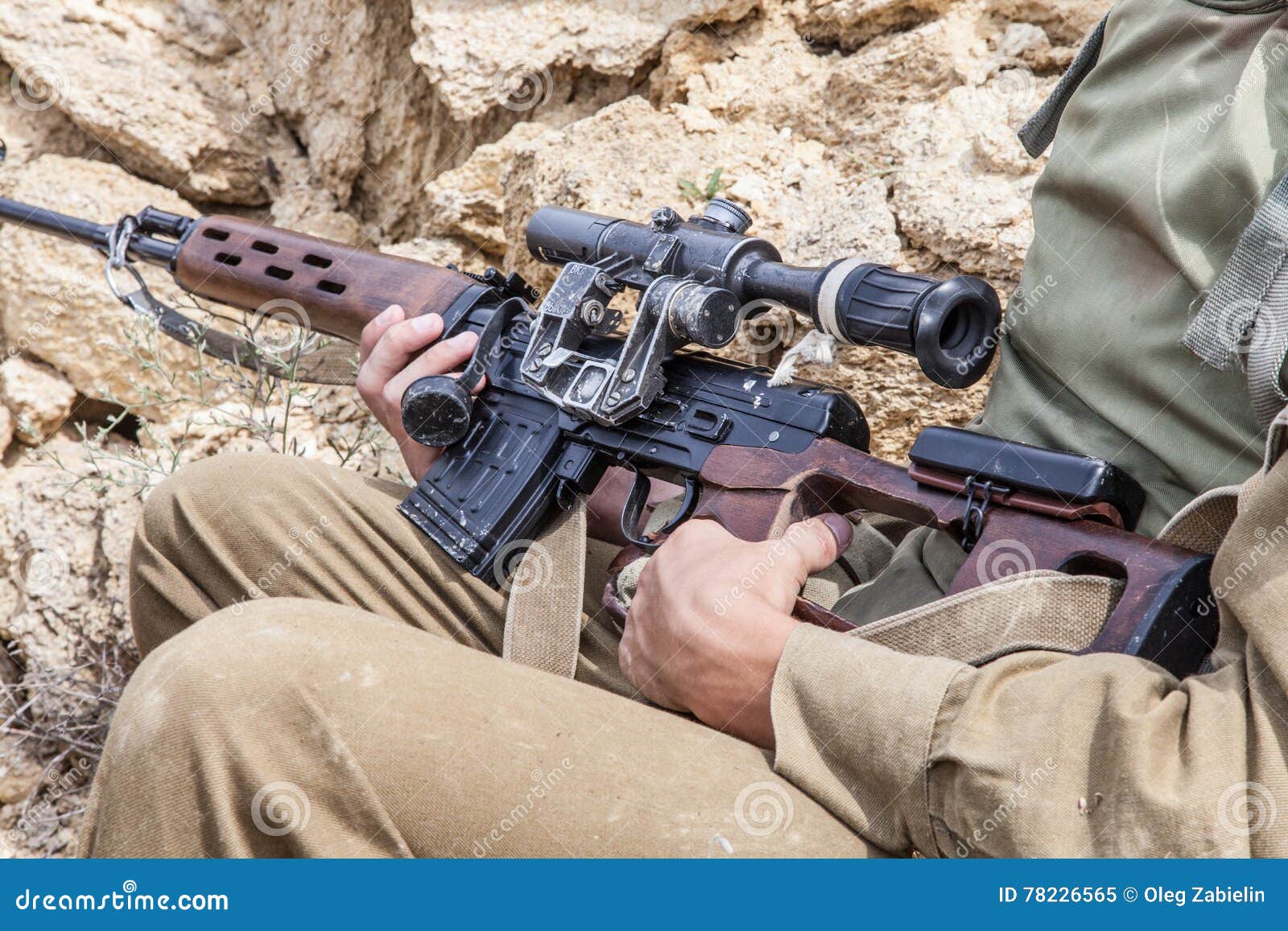 Soviet Spetsnaz in Afghanistan Stock Image - Image of russian, warfare ...
