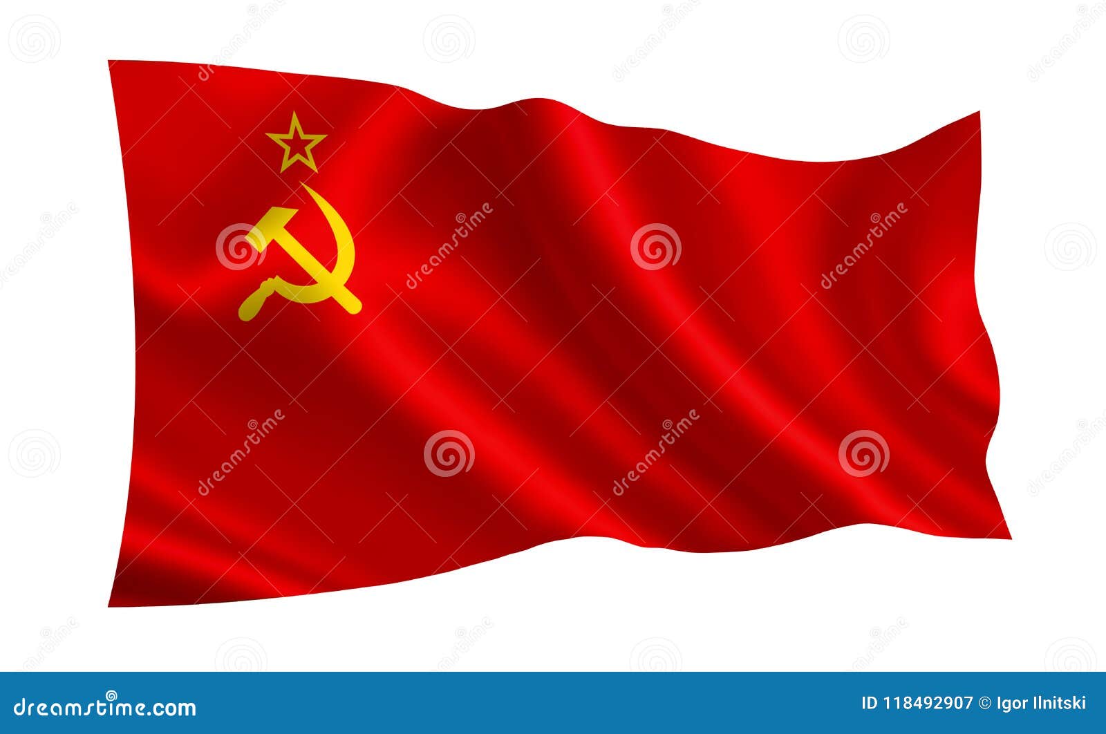 Geography Flag Of The Soviet Union Dissolution Of The Soviet Union