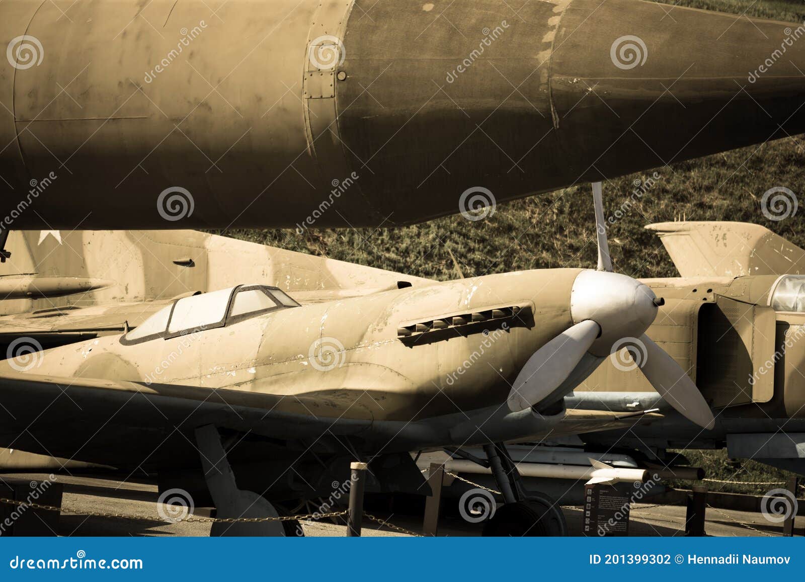 The Soviet Union Heavy Military Vehicles from the Period of World War ...