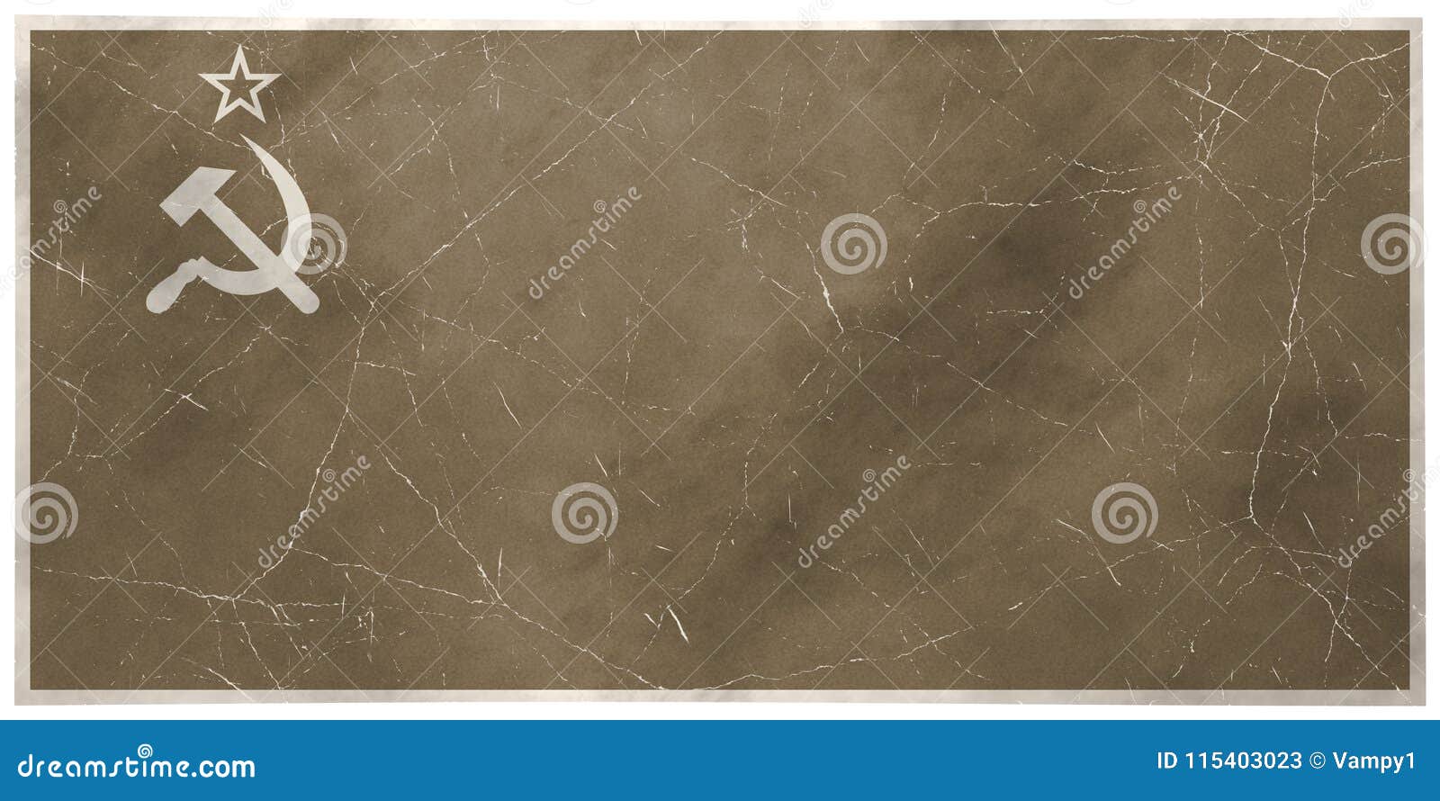 Soviet Style Frame Stock Illustrations – 259 Soviet Style Frame Stock ...