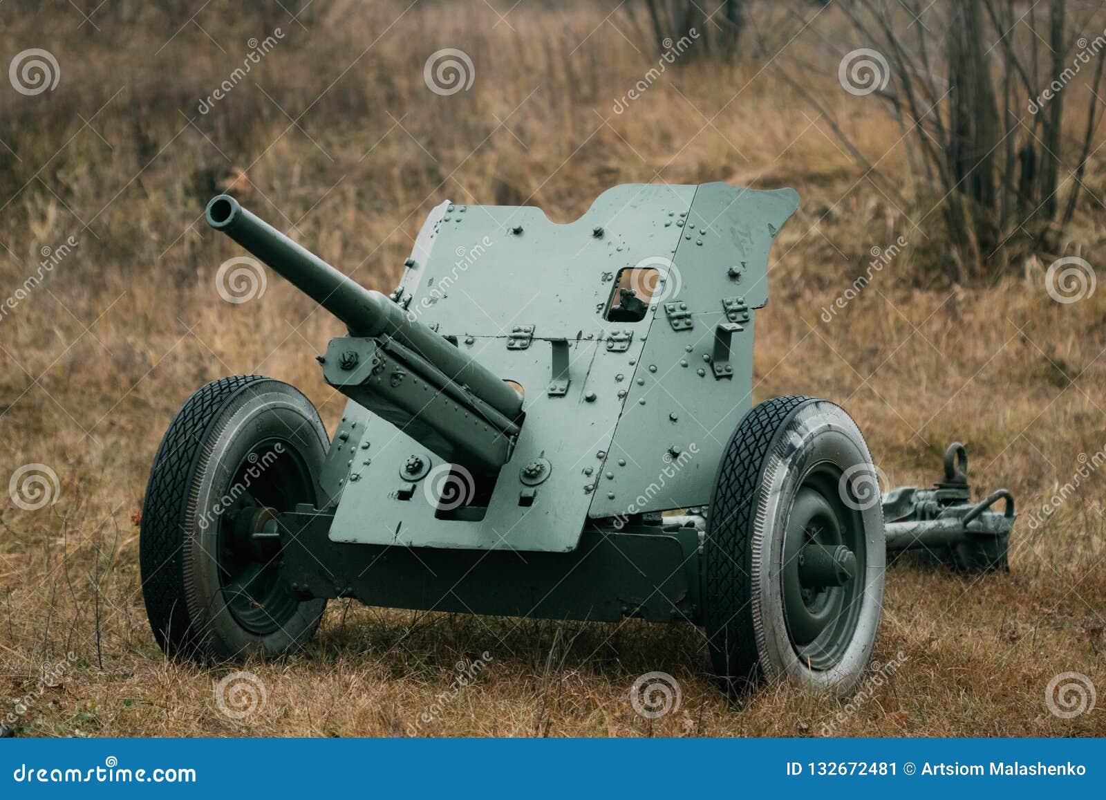 Panzerabwehr Gewehr Archivbilder - Abgabe des Download-343 geben Fotos frei