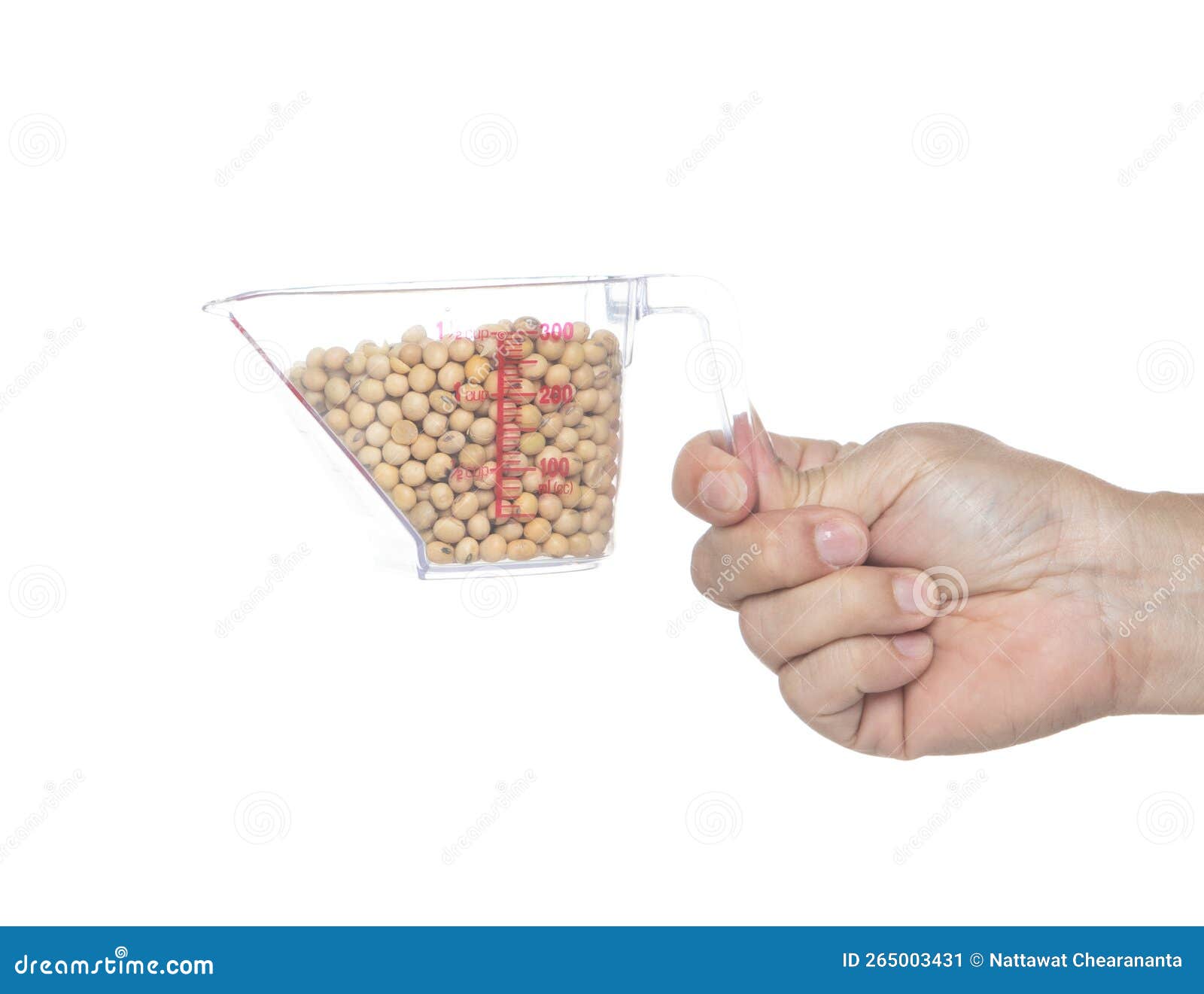 Soy Bean Fall, Yellow Grain Beans Explode Abstract Cloud Fly from ...