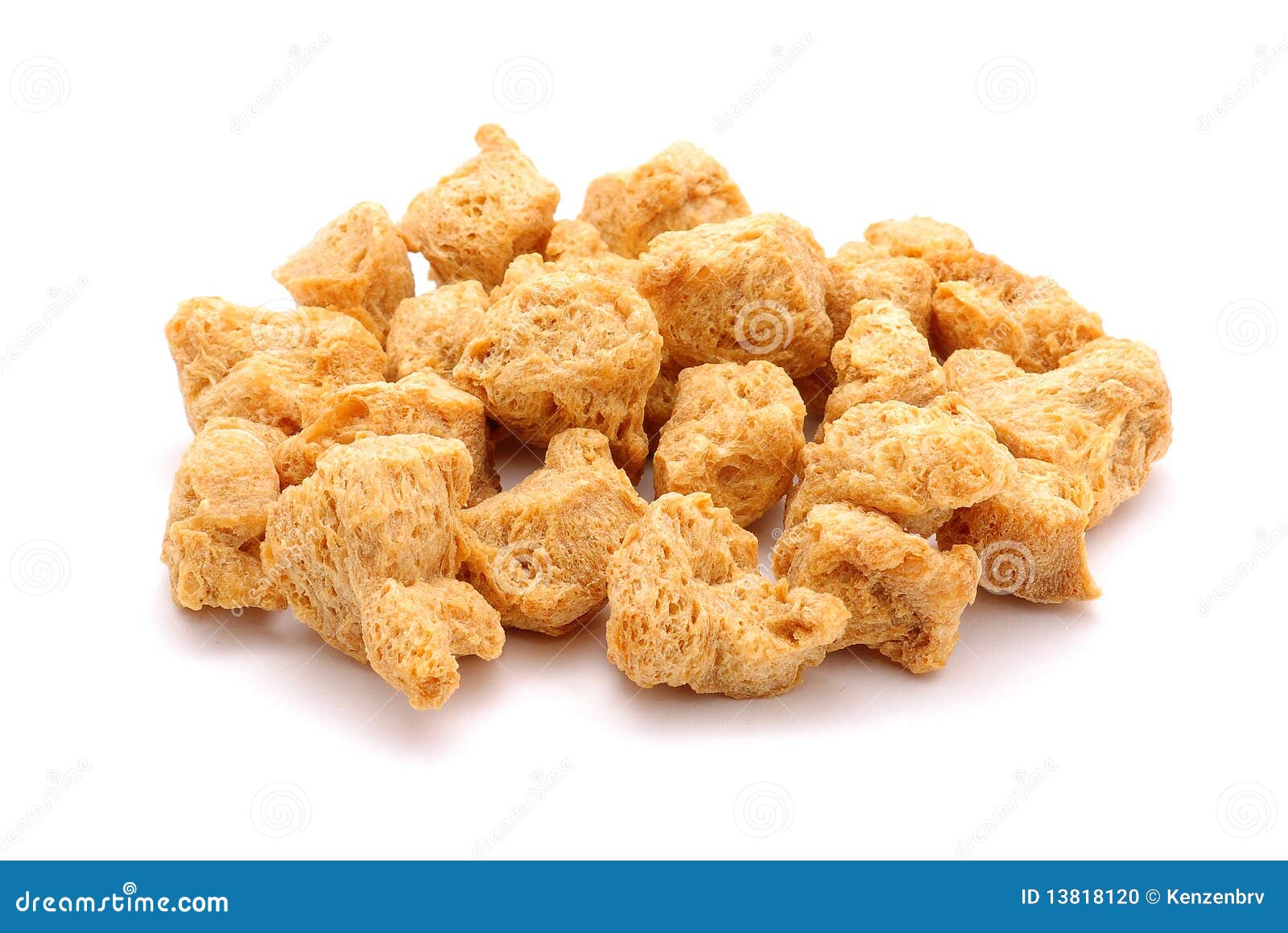 1,820 Soy Cubes Stock Photos - Free & Royalty-Free Stock Photos from ...