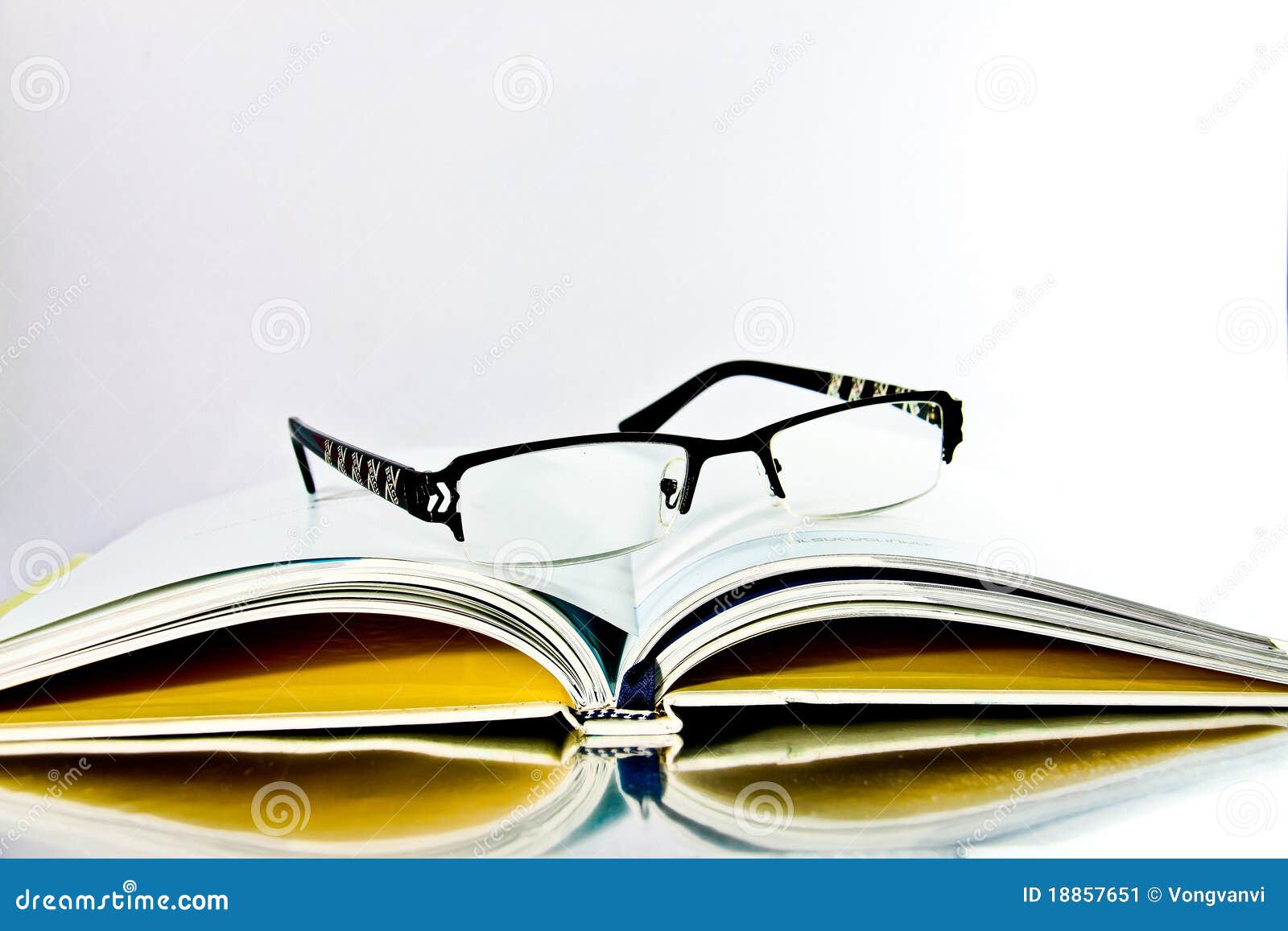 Soy estudiante. imagen de archivo. Imagen de datos, eduque - 18857651