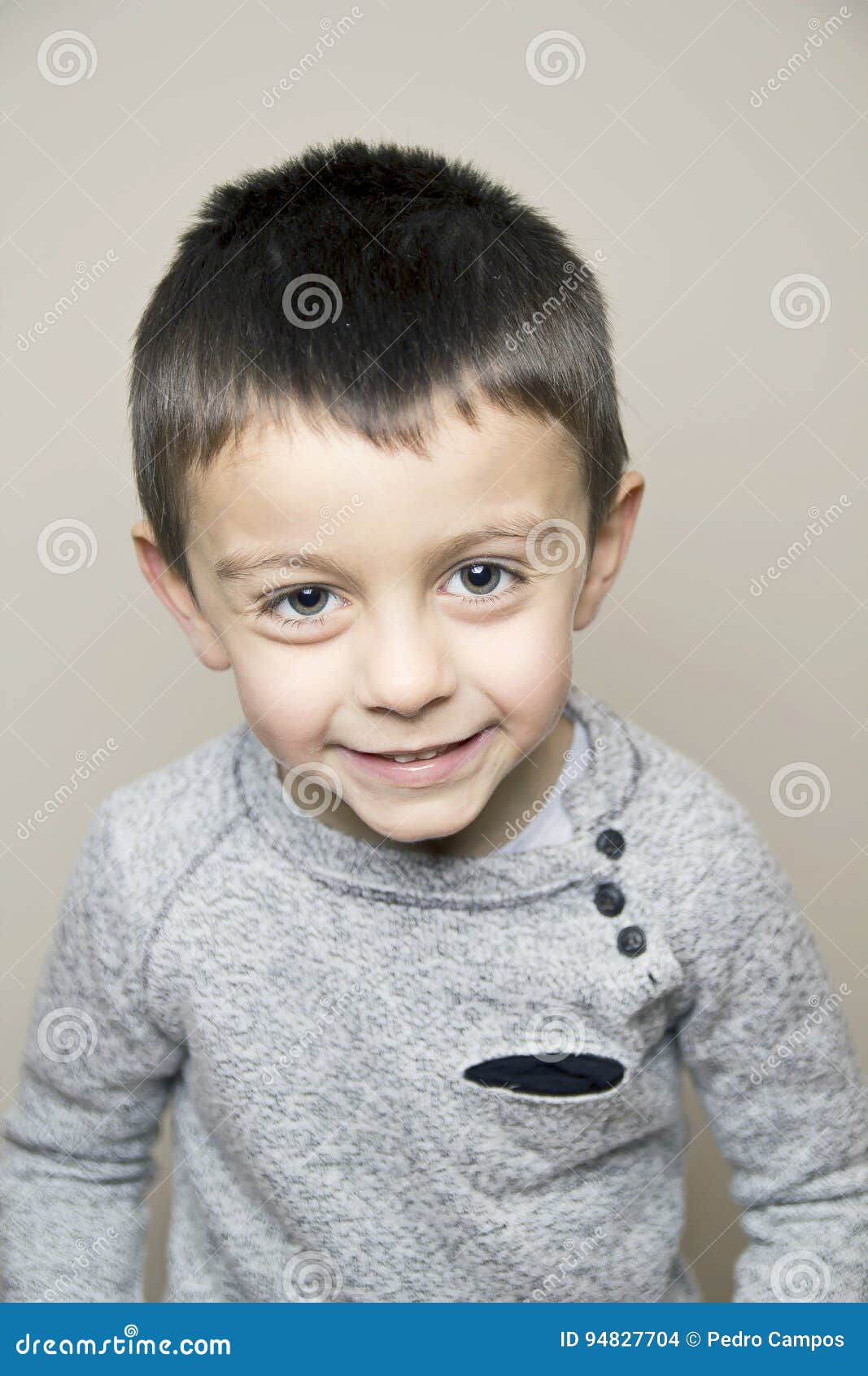 Soy muy feliz y usted foto de archivo. Imagen de cara - 94827704