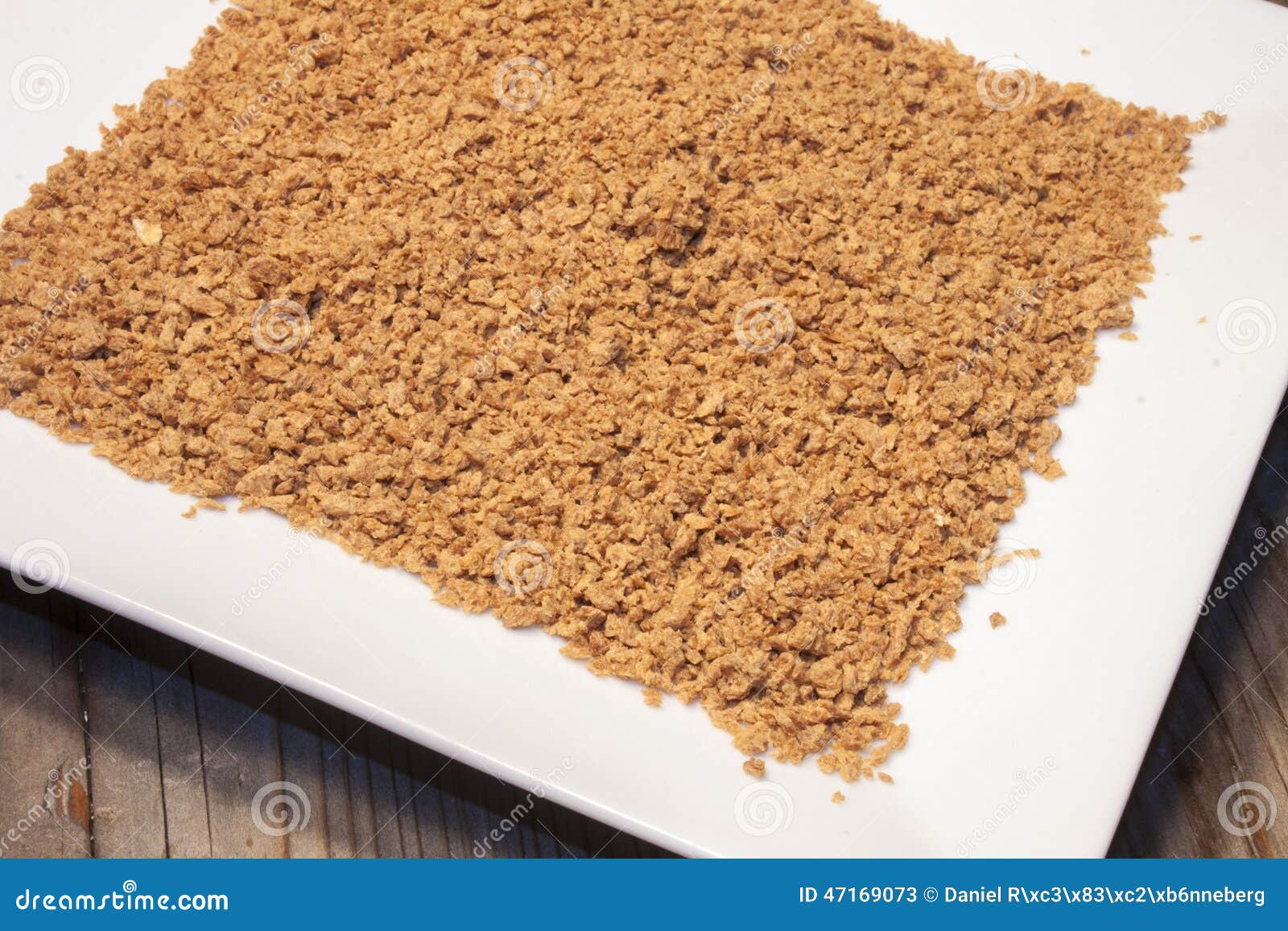 Soy protein granules stock image. Image of phosphatidylcholines - 47169073