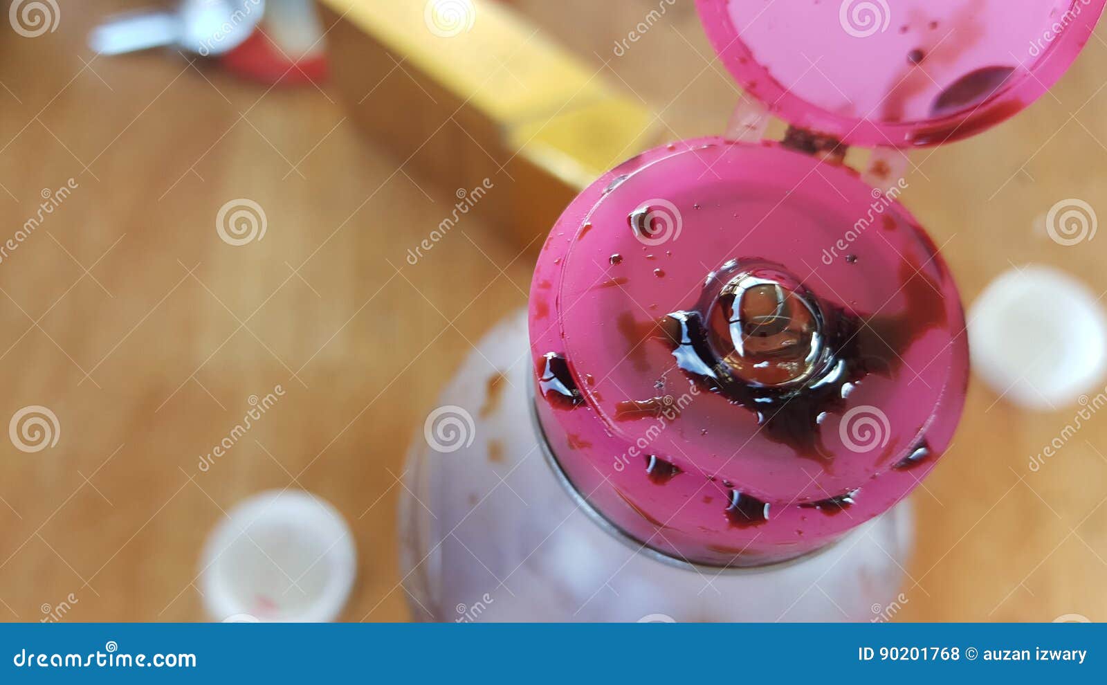 Soy sauce stock photo. Image of lunch, food, kitchen - 90201768