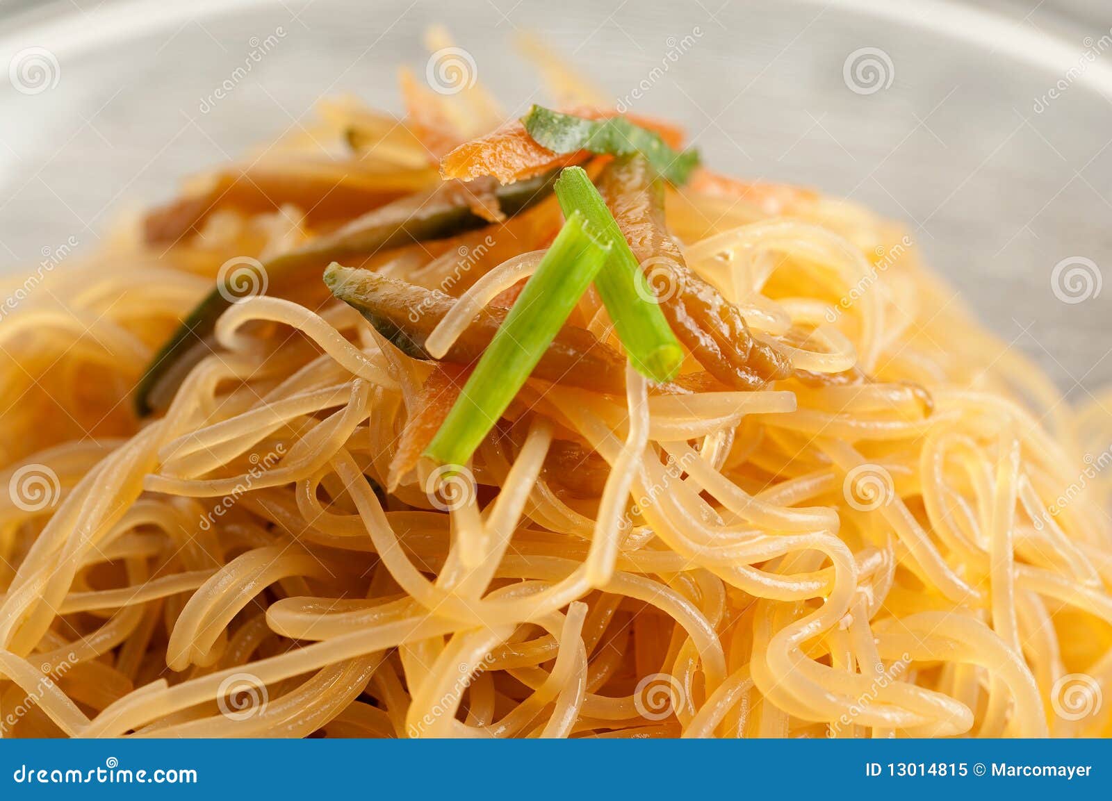 Soy spaghetti stock image. Image of cantonese, dumpling - 13014815