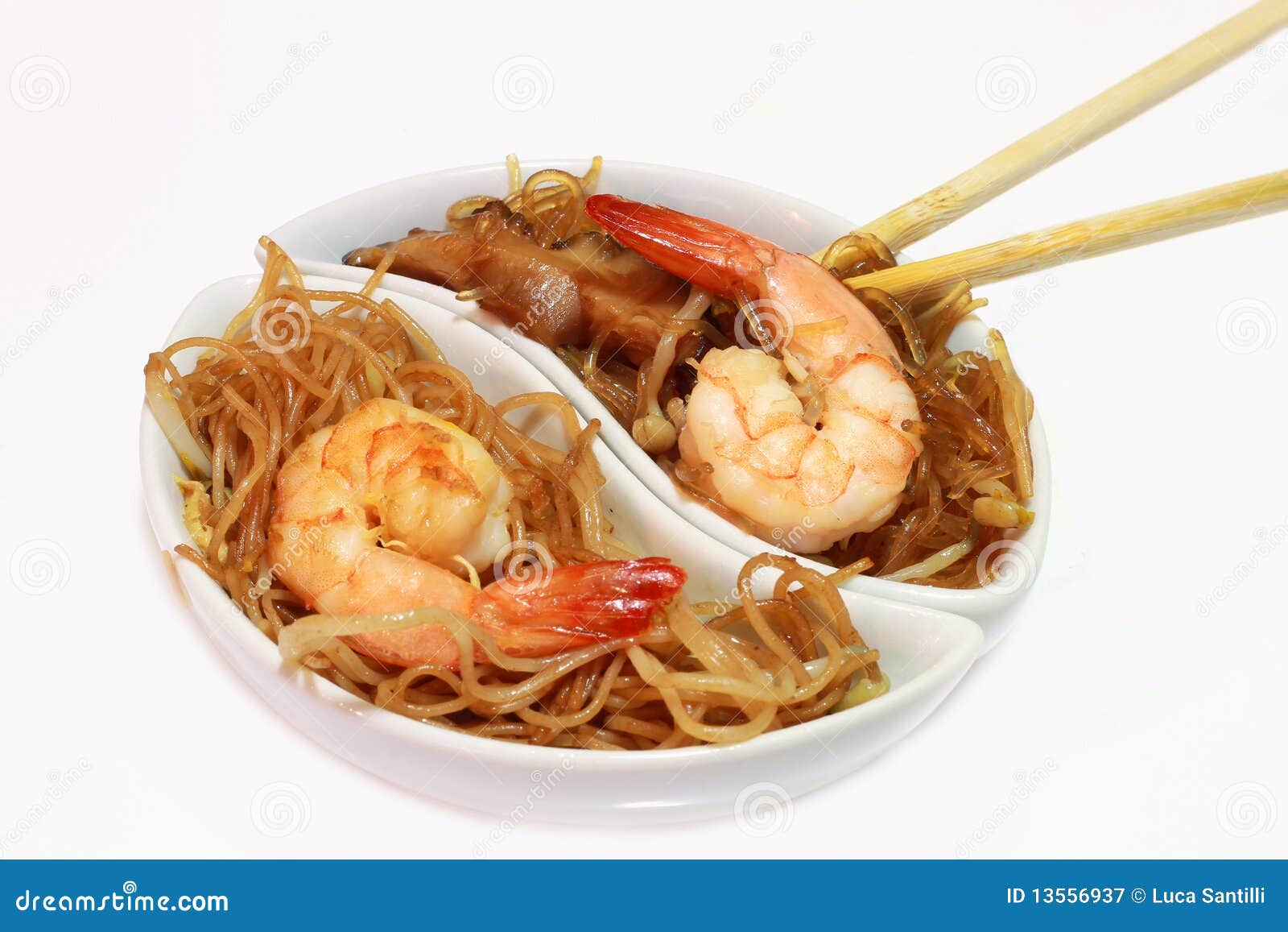 Soy spaghetti stock image. Image of basket, celebration - 13556937